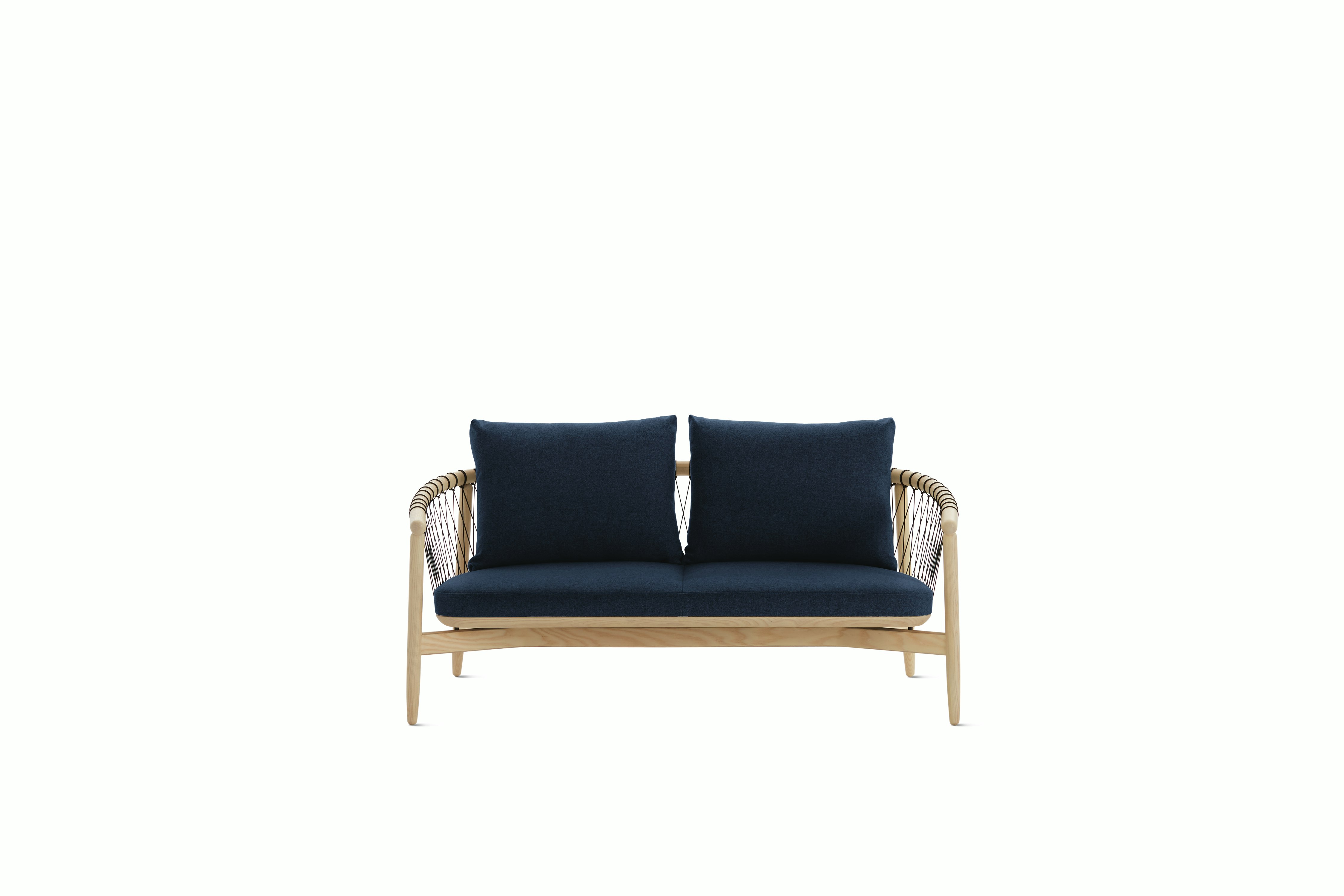 Modern Living Room Furniture - Herman Miller Store