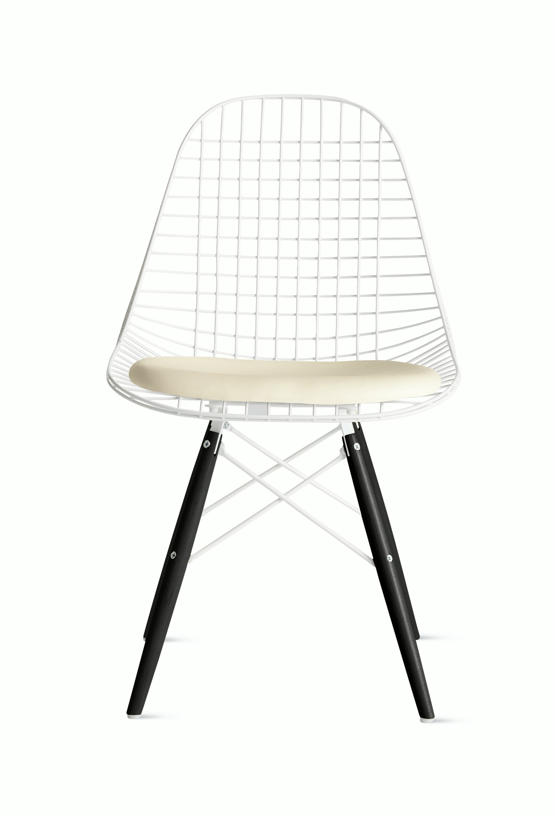 Eames Shell Chair Collection - Herman Miller Store