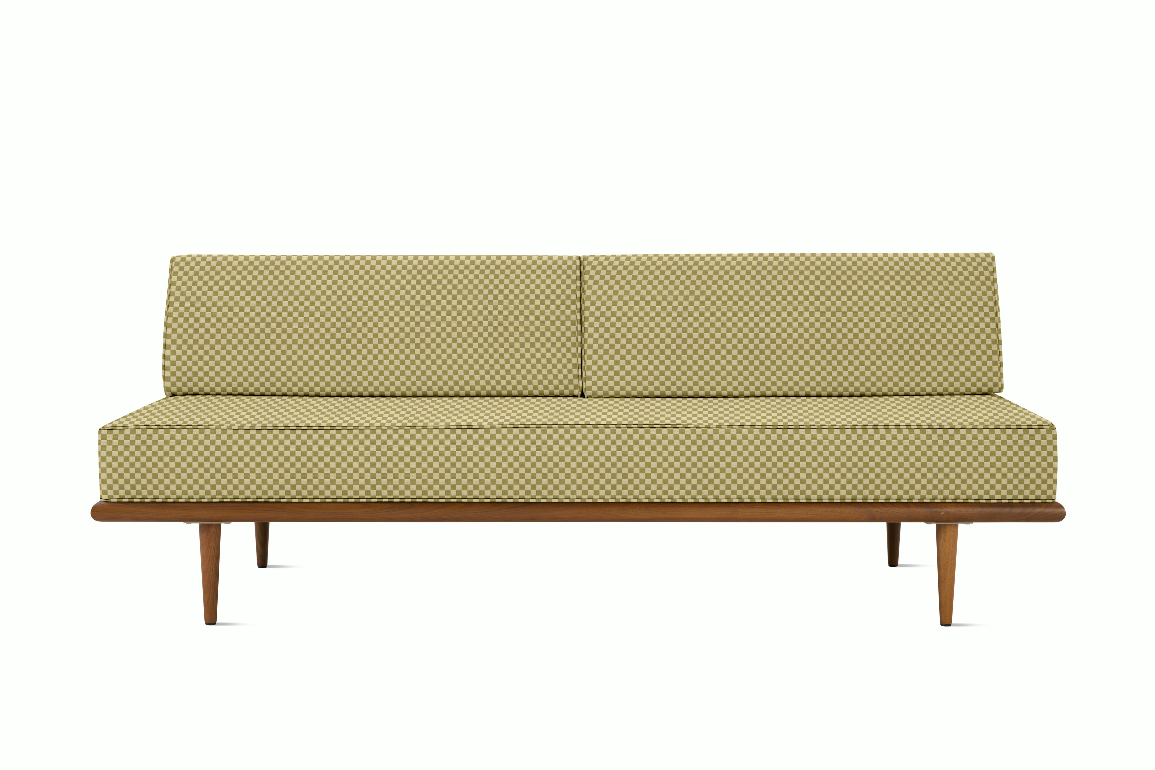 Nelson Daybed, Back Bolster – Herman Miller Store