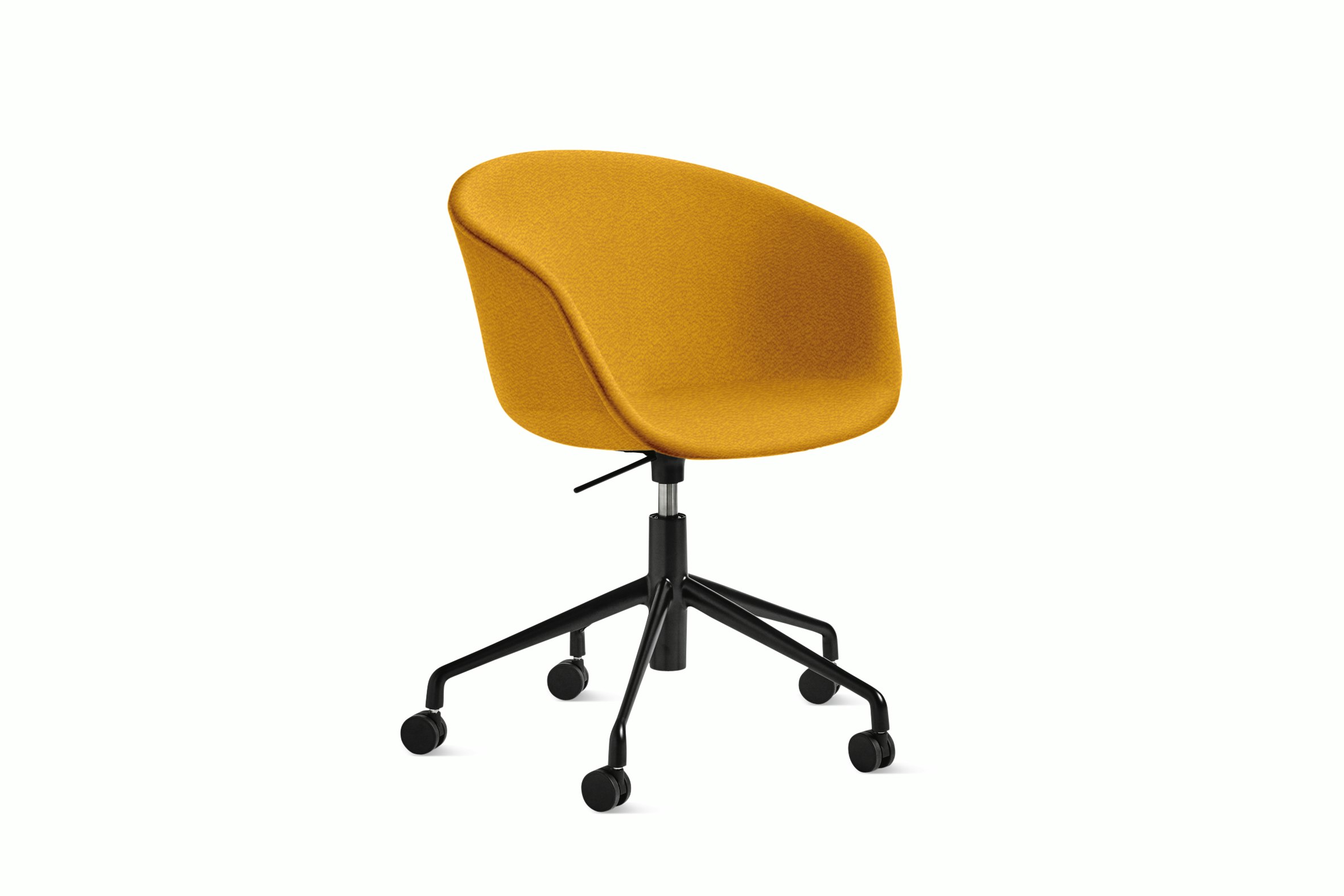 About A Chair 51 Task Chair - Design Within Reach