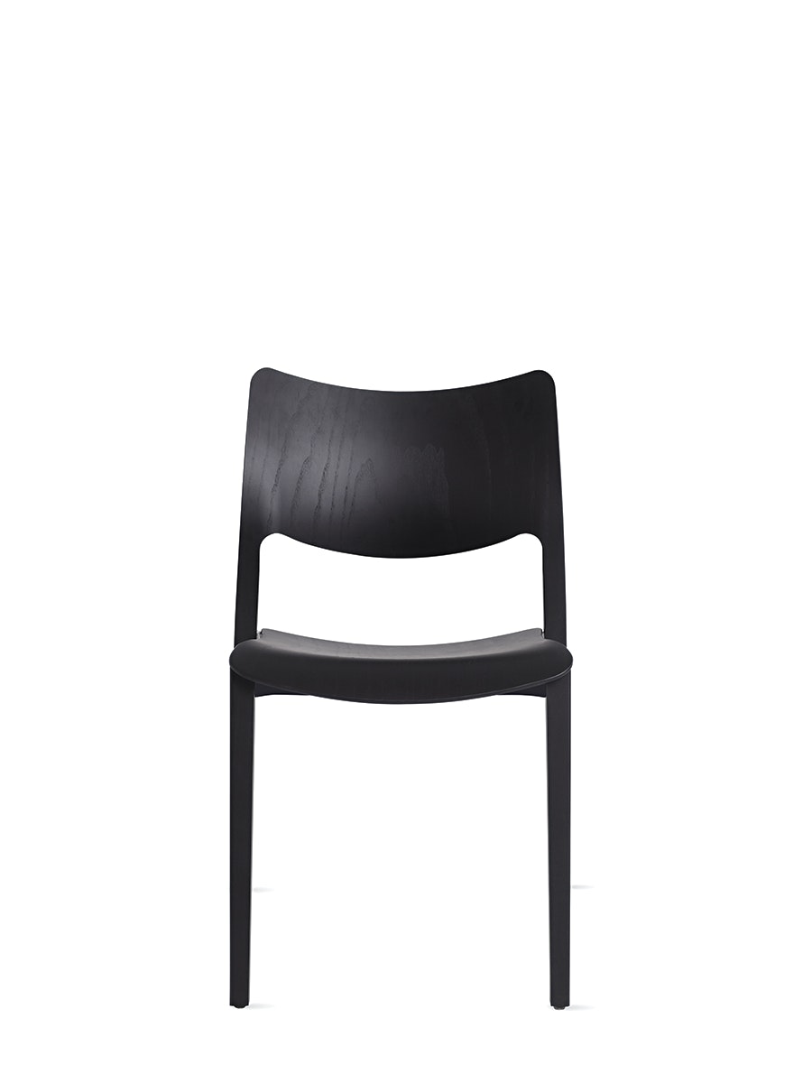 Modern Side Chairs + Accent Chairs - Design Within Reach