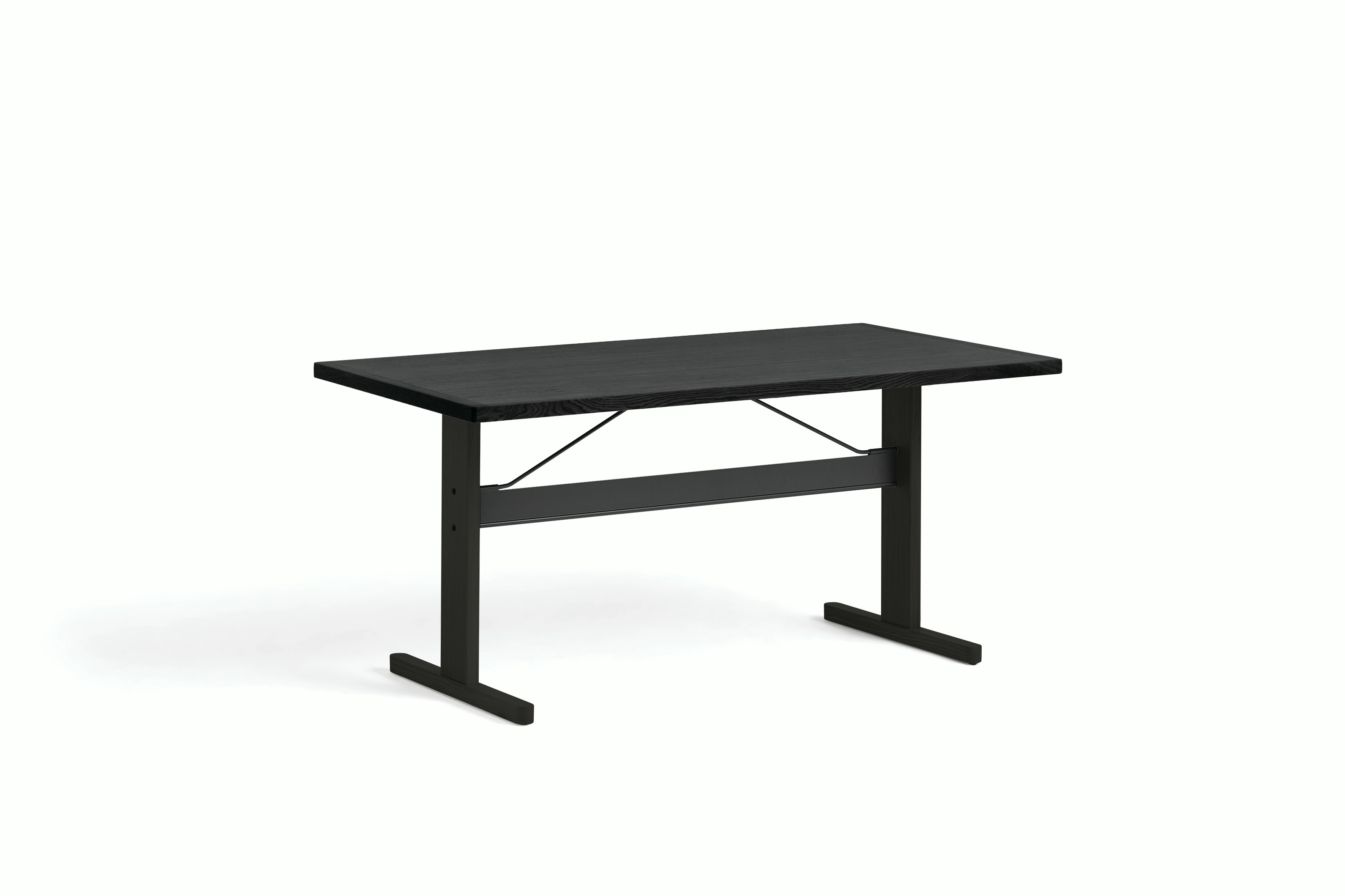 Modern Dining Tables – Design Within Reach