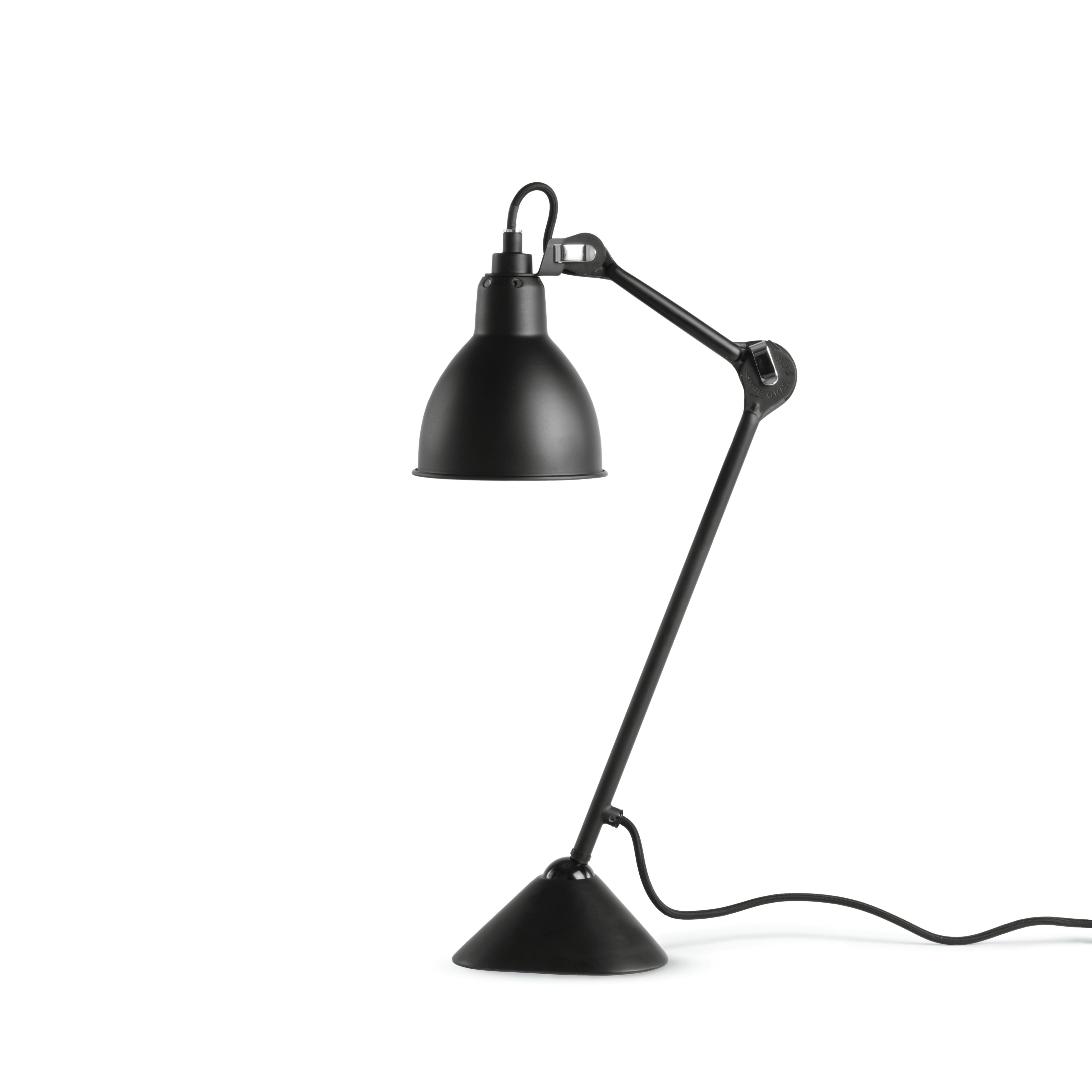 Grasshopper Table Lamp – Design Within Reach