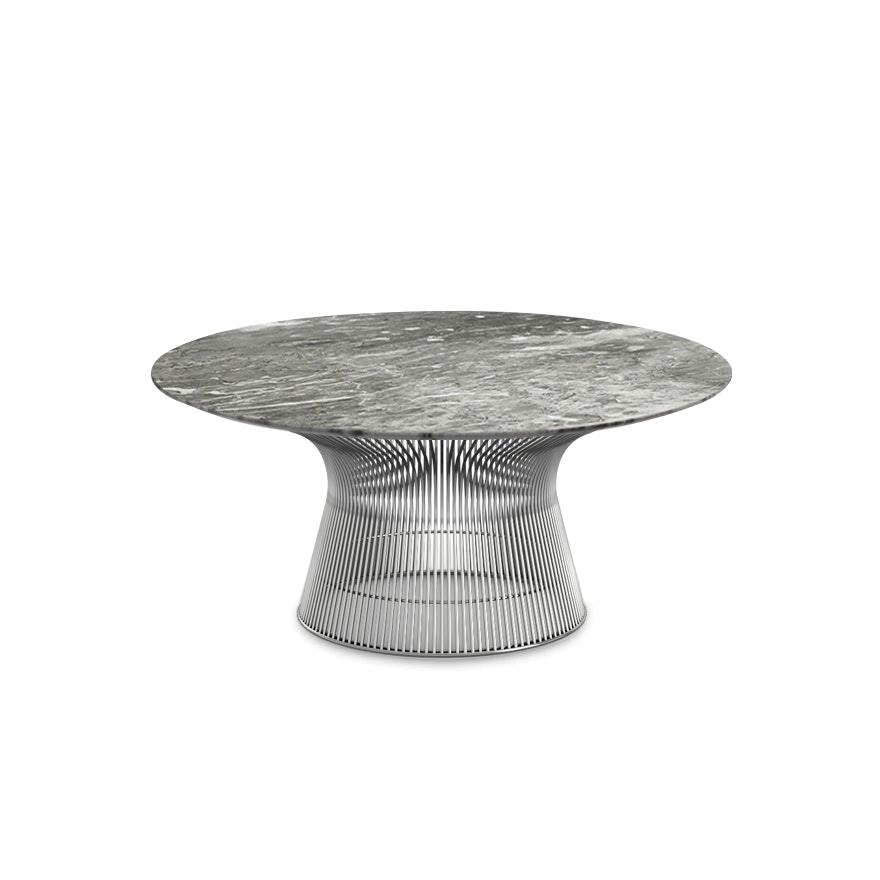 Platner Coffee Table – Design Within Reach