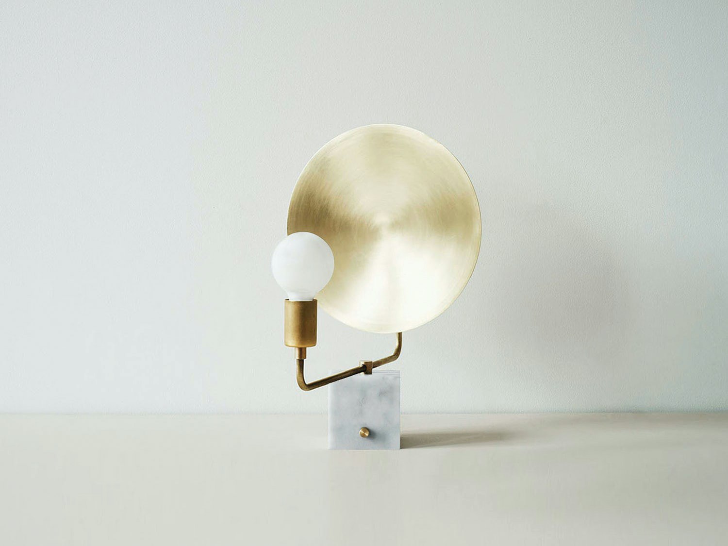 Up to 50% Off Sale Lighting – Design Within Reach