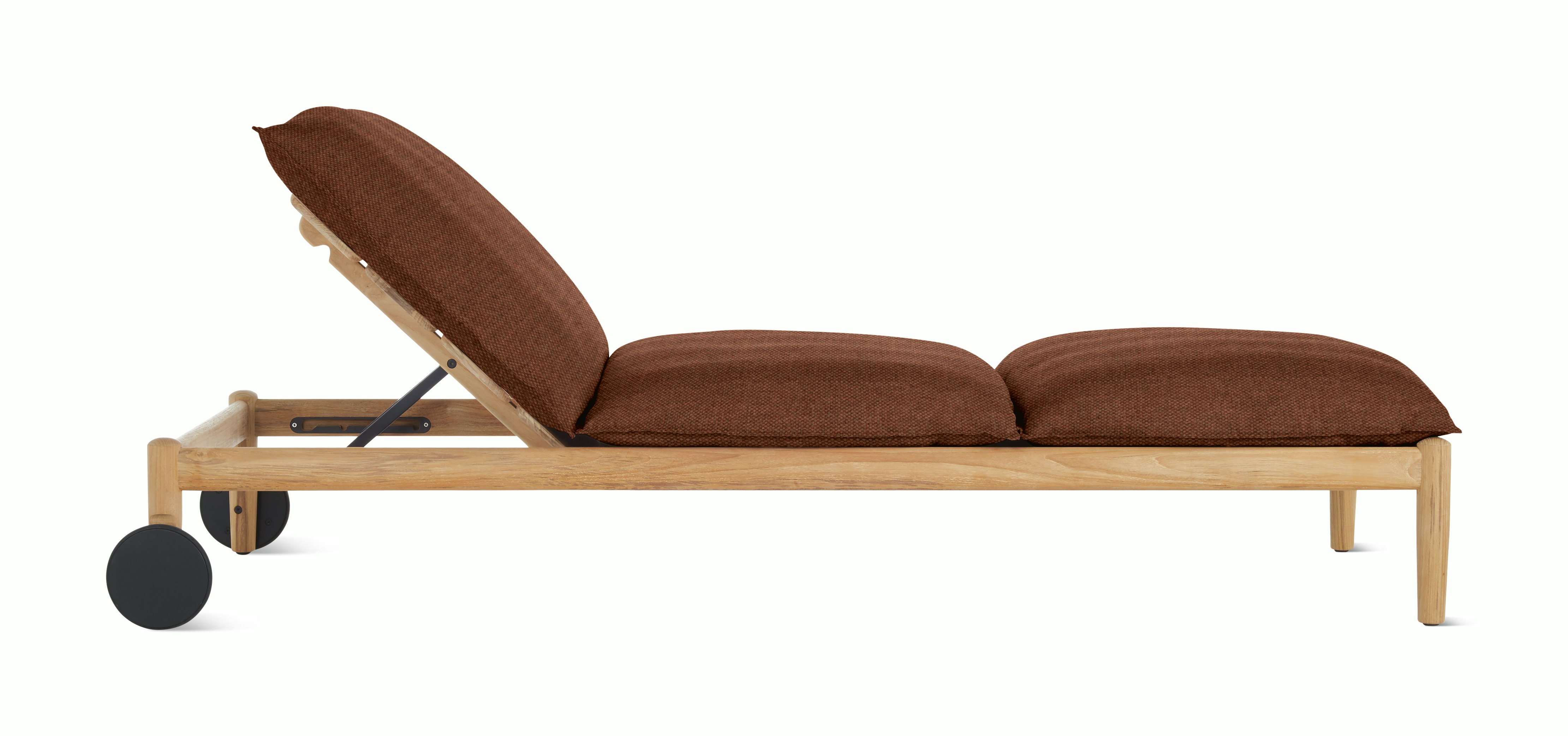 Terassi Collection - Design Within Reach