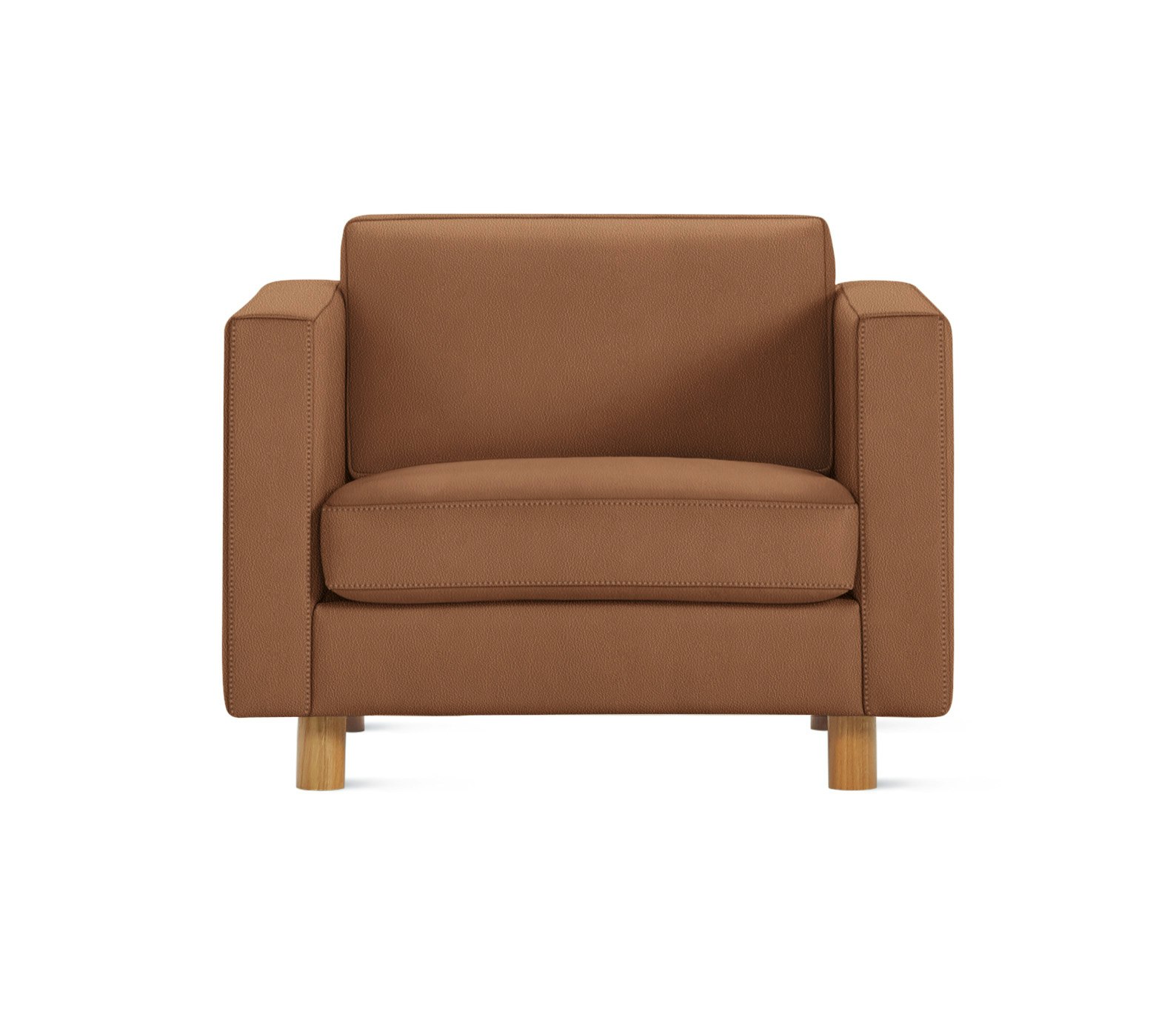 Modern Living Room Furniture - Herman Miller Store
