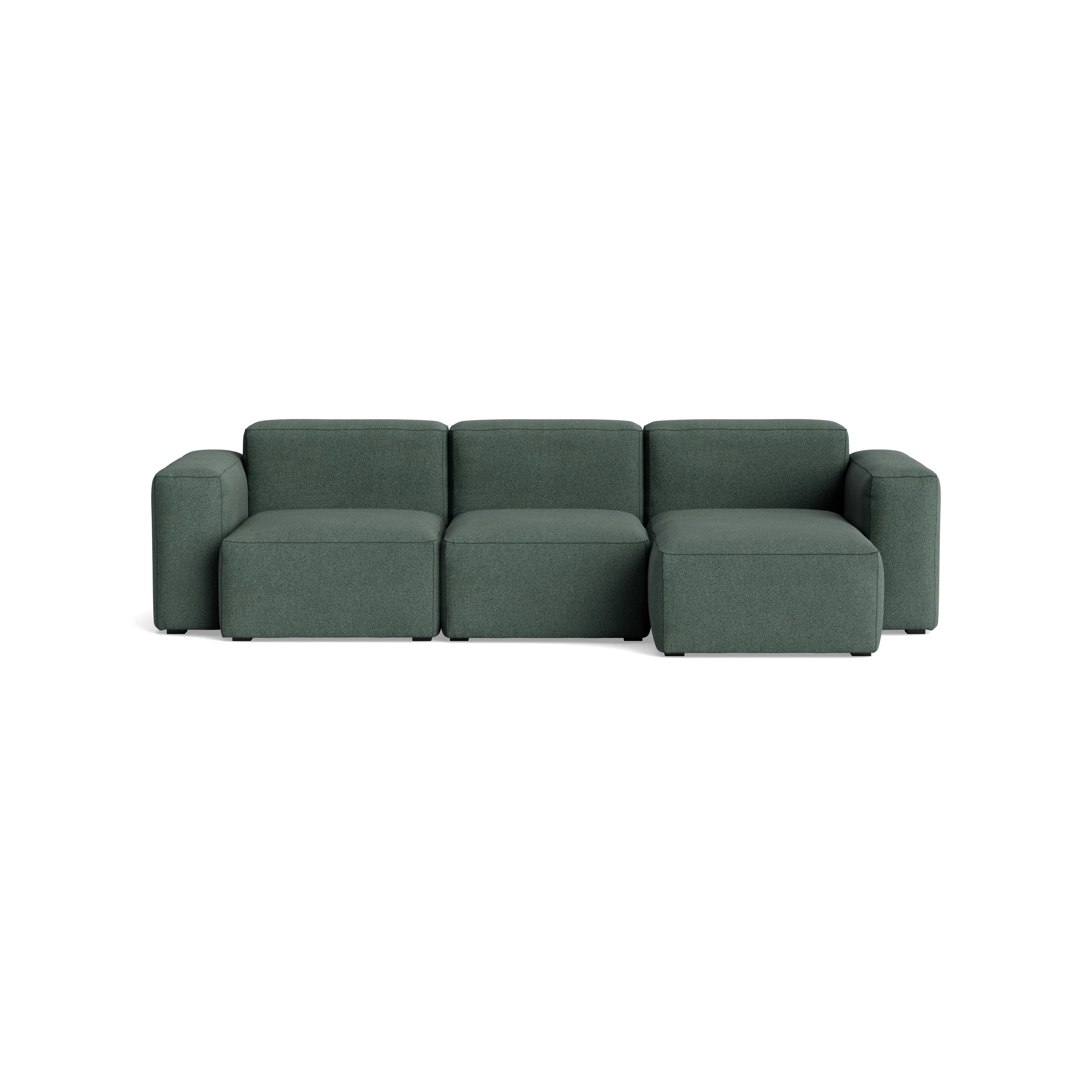 HAY – Design Within Reach