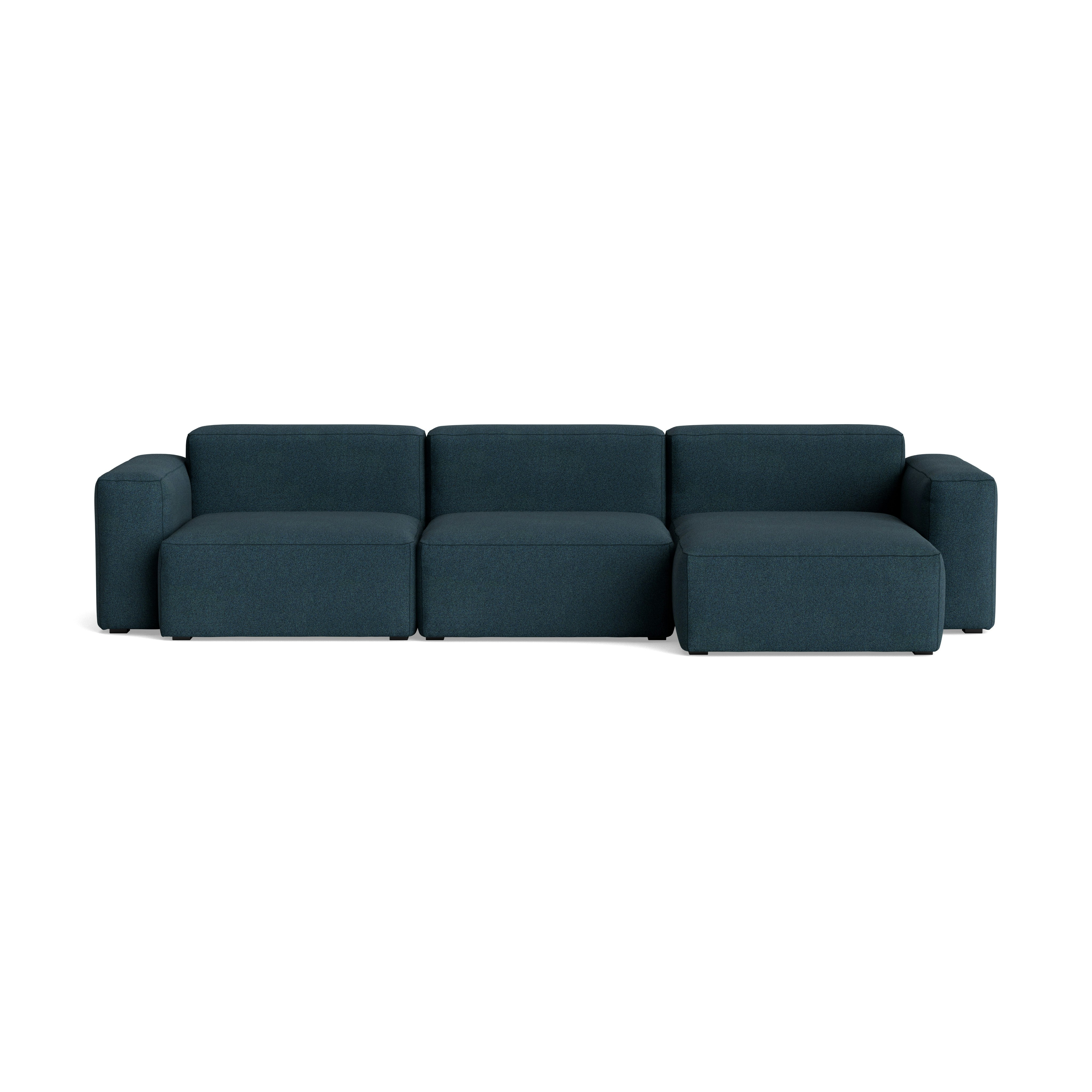 Furniture Sales & Deals - Design Within Reach