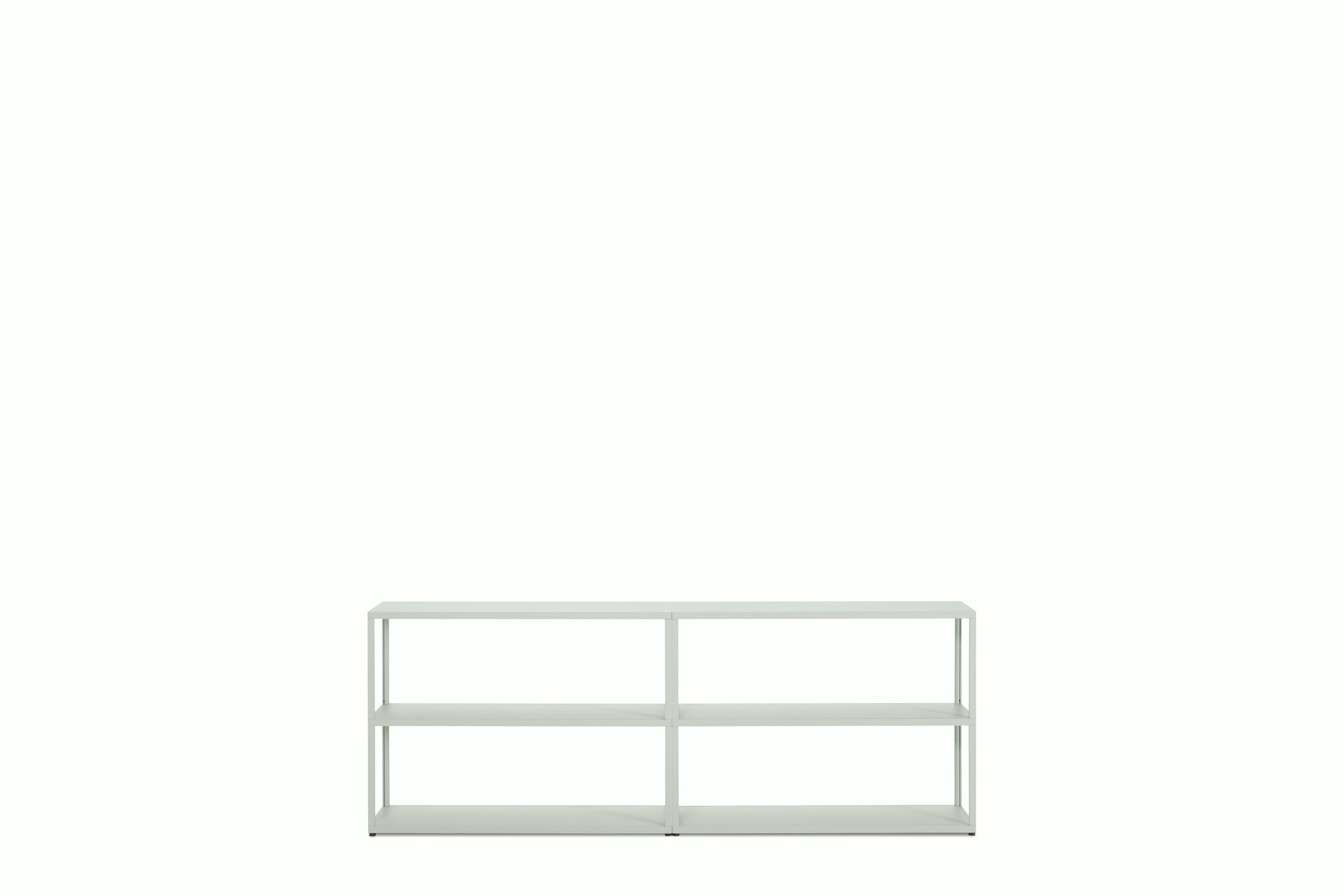 Bookcases & Shelves - Herman Miller Store