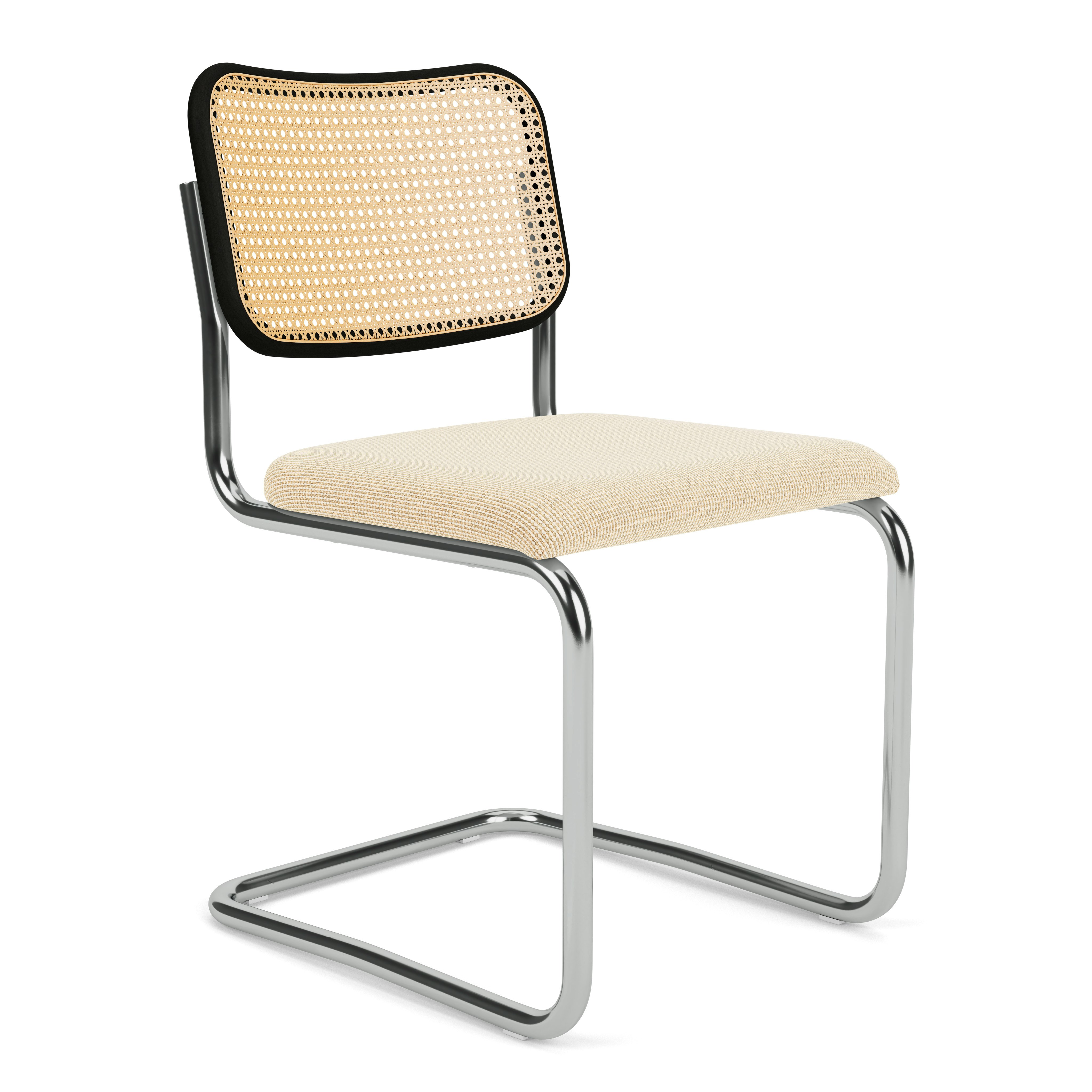 Marcel Breuer – Design Within Reach