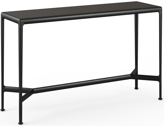 1966 High Table - Design Within Reach