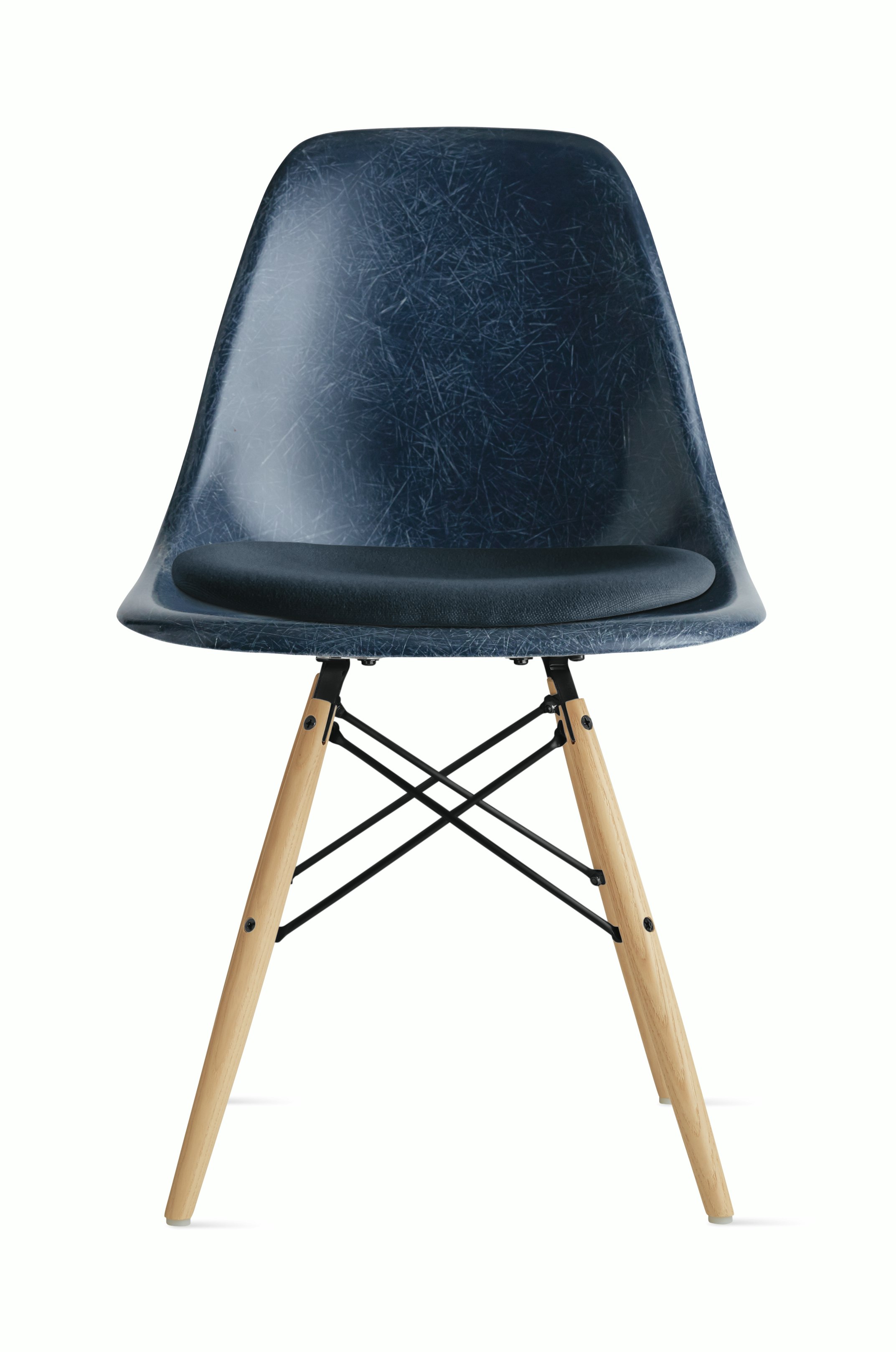 Eames Shell Chair Collection – Herman Miller Store