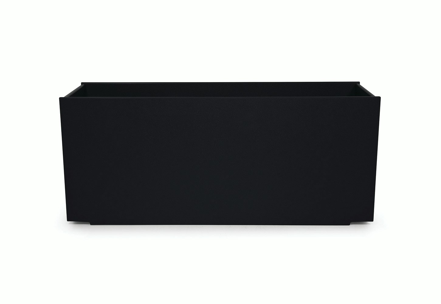 Modern Planters + Pots - Design Within Reach