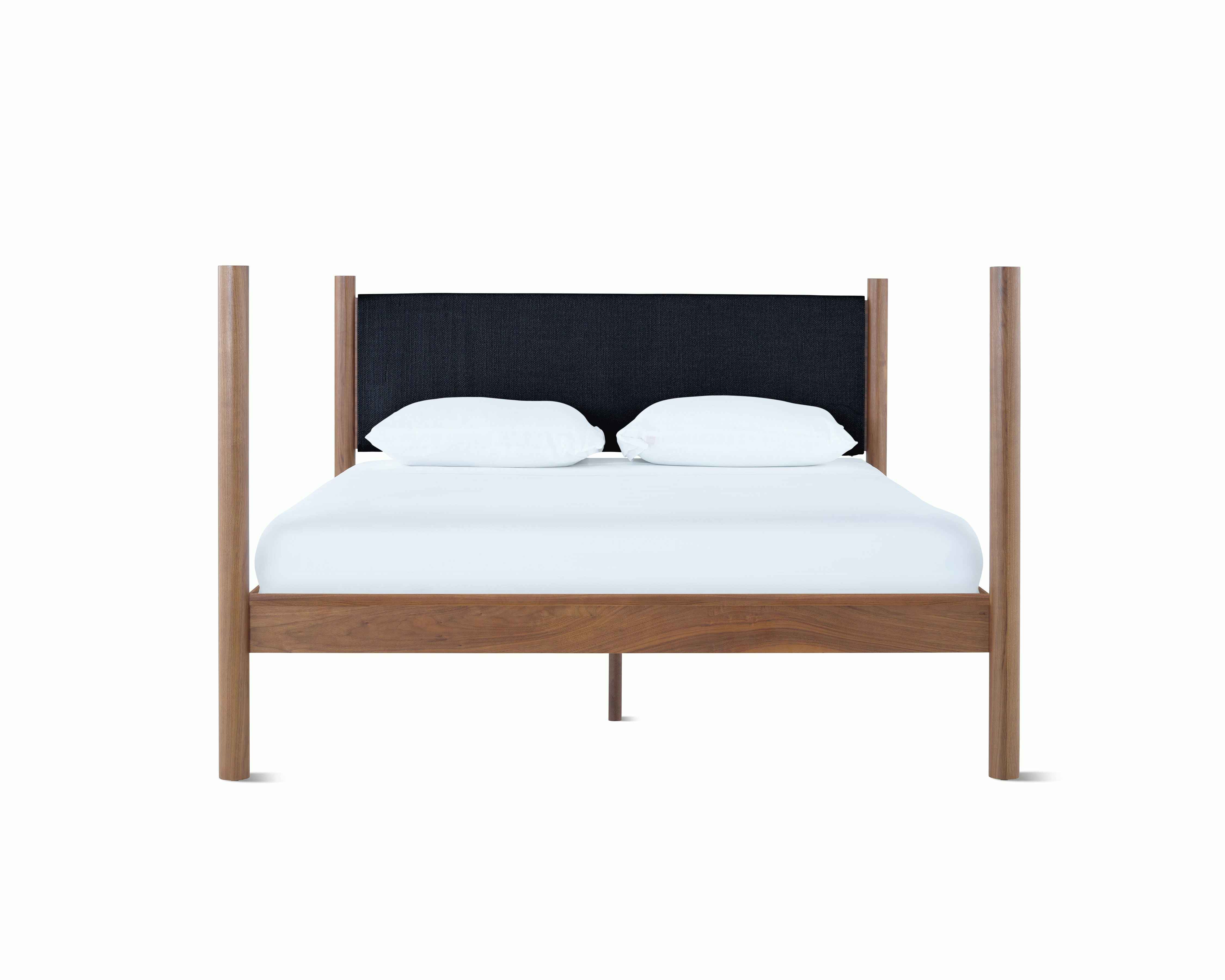 Modern Beds - Design Within Reach