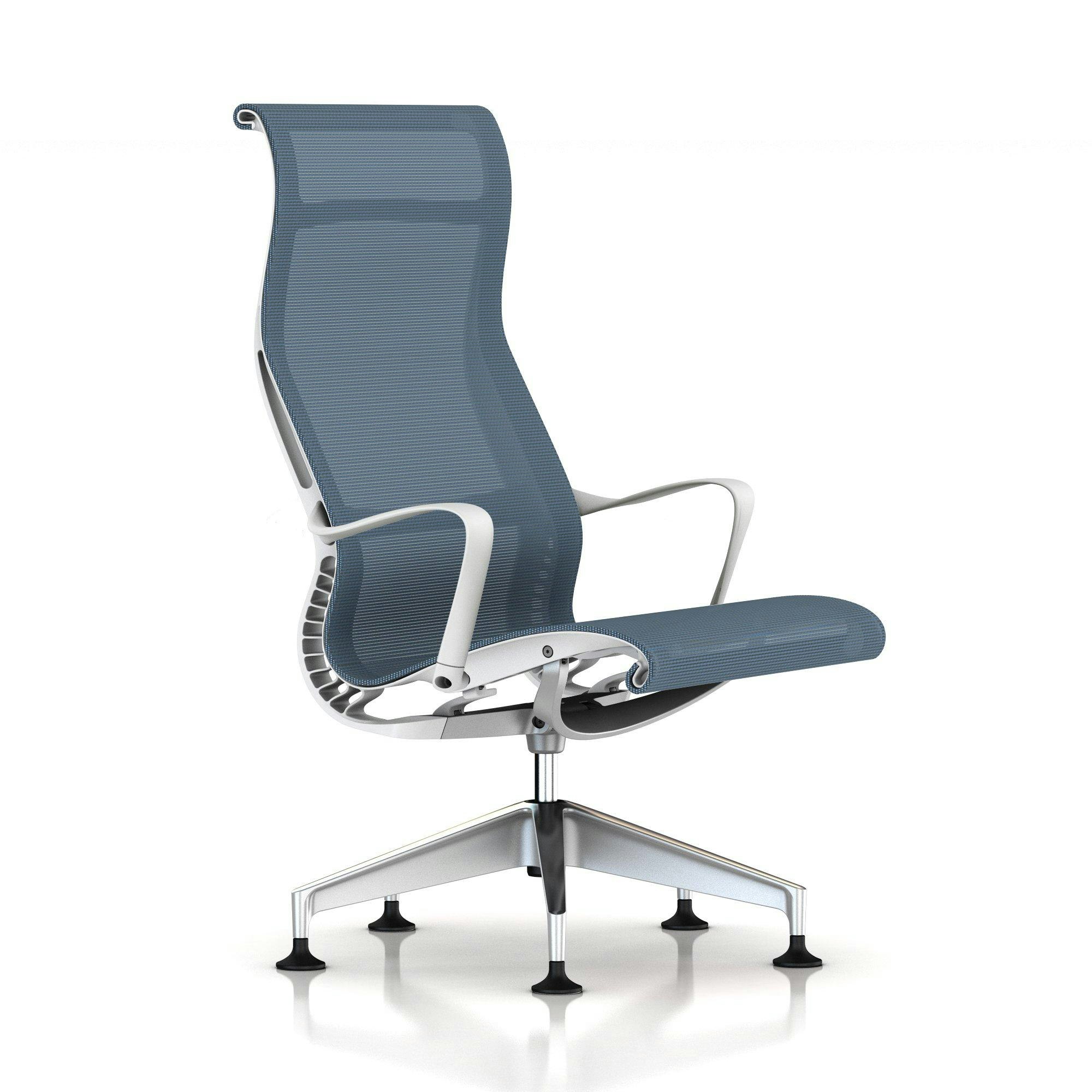 Office Side Chairs – Herman Miller Store