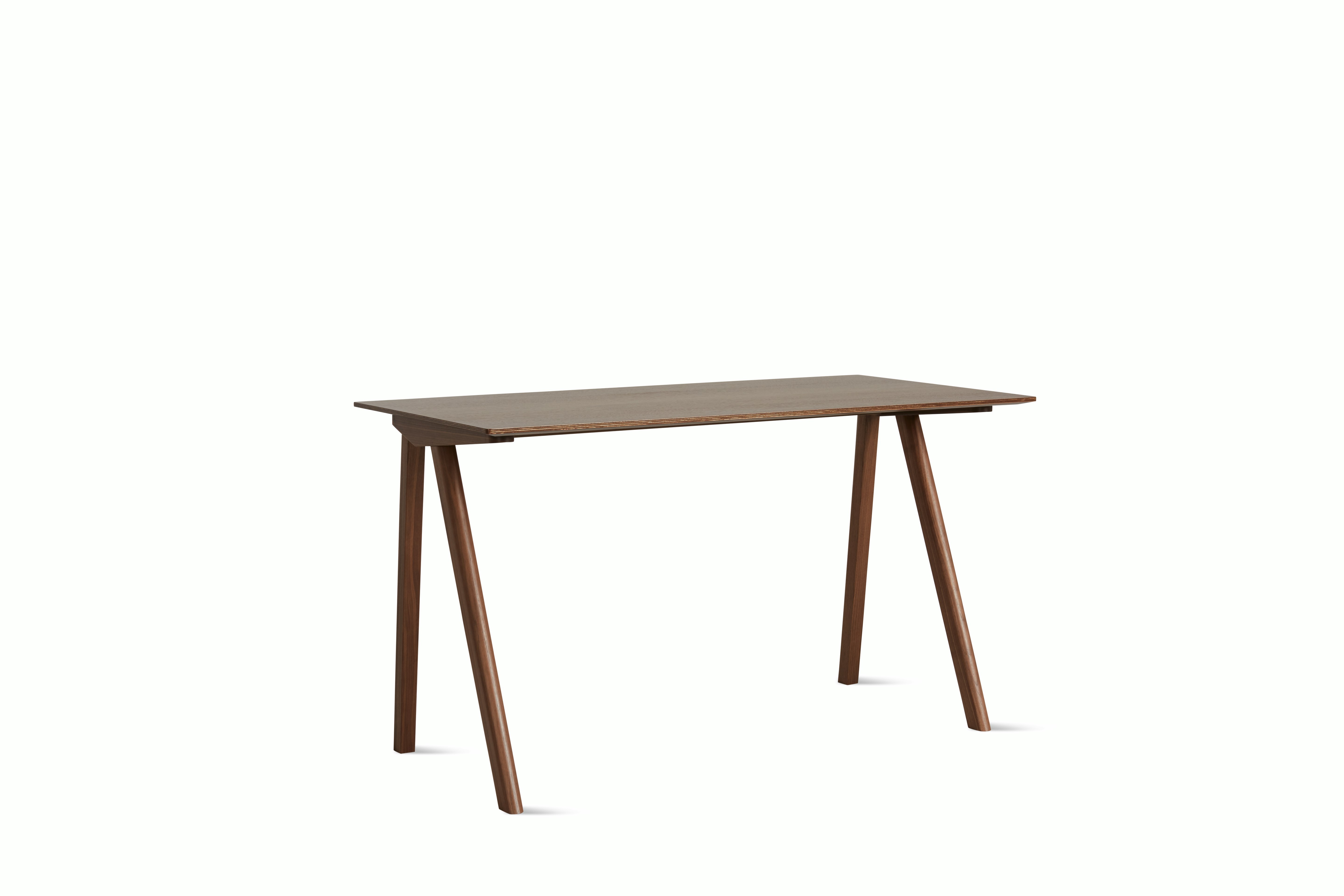 Modern Desks – Design Within Reach