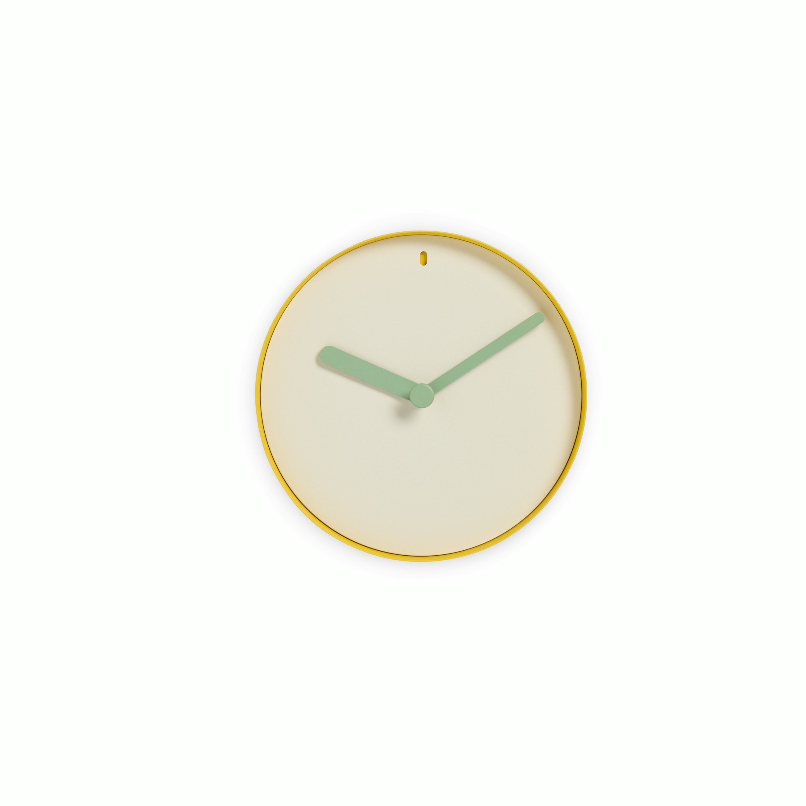 Modern Clocks – Design Within Reach