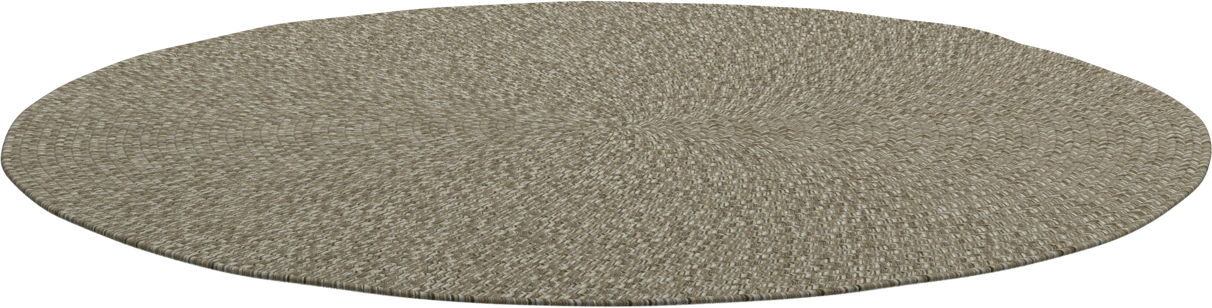 Solid Color Rugs