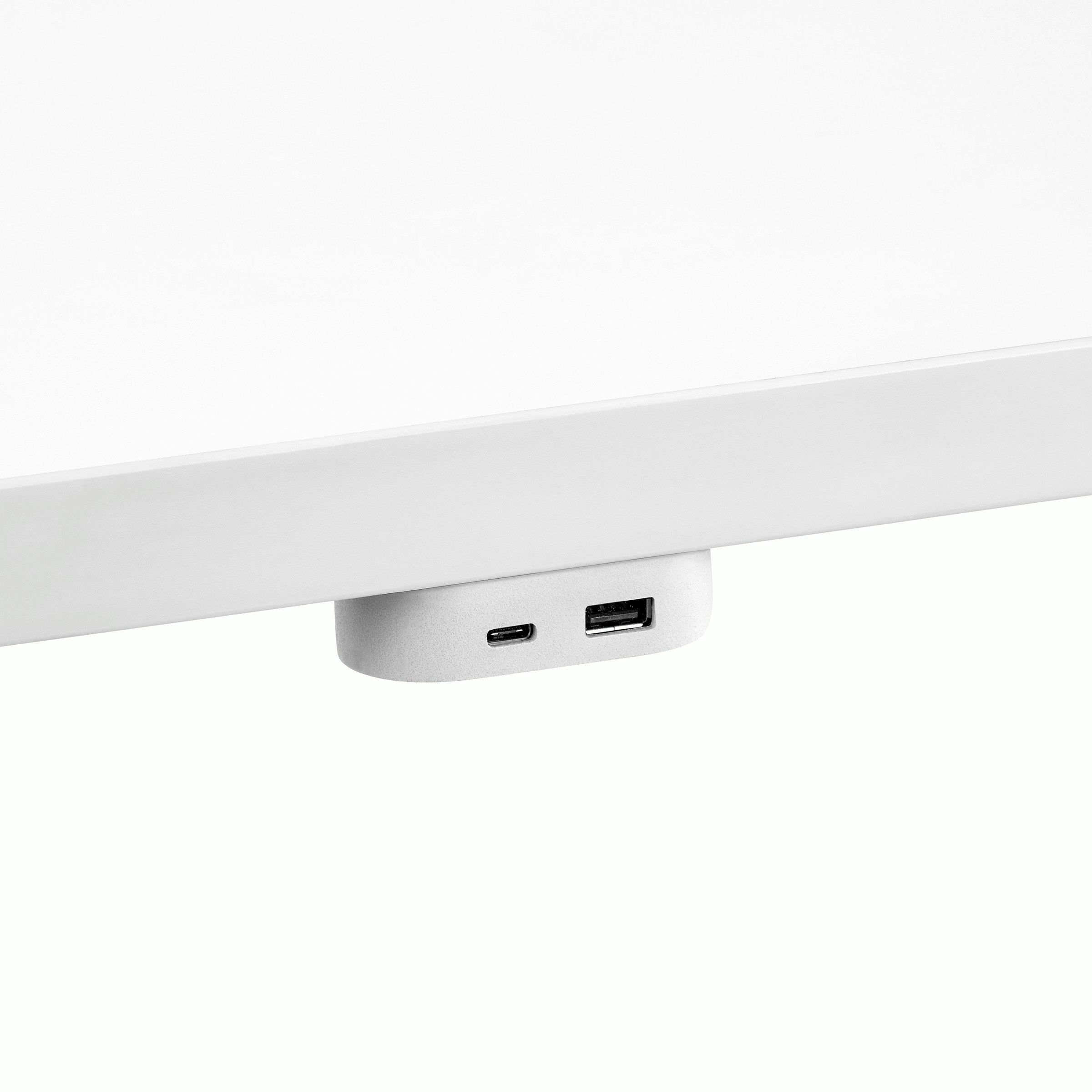 Ubi Collection – Design Within Reach