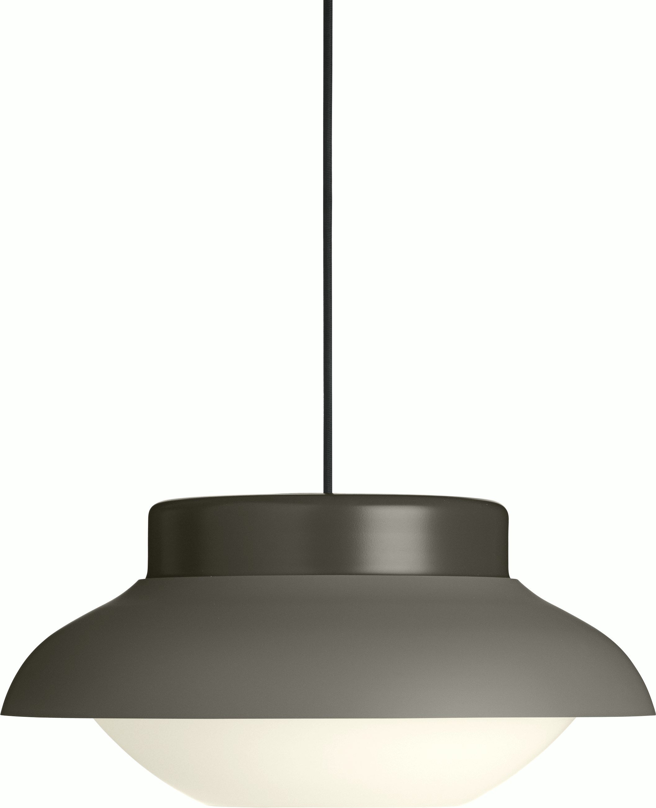 Up to 50% Off Sale Lighting – Design Within Reach