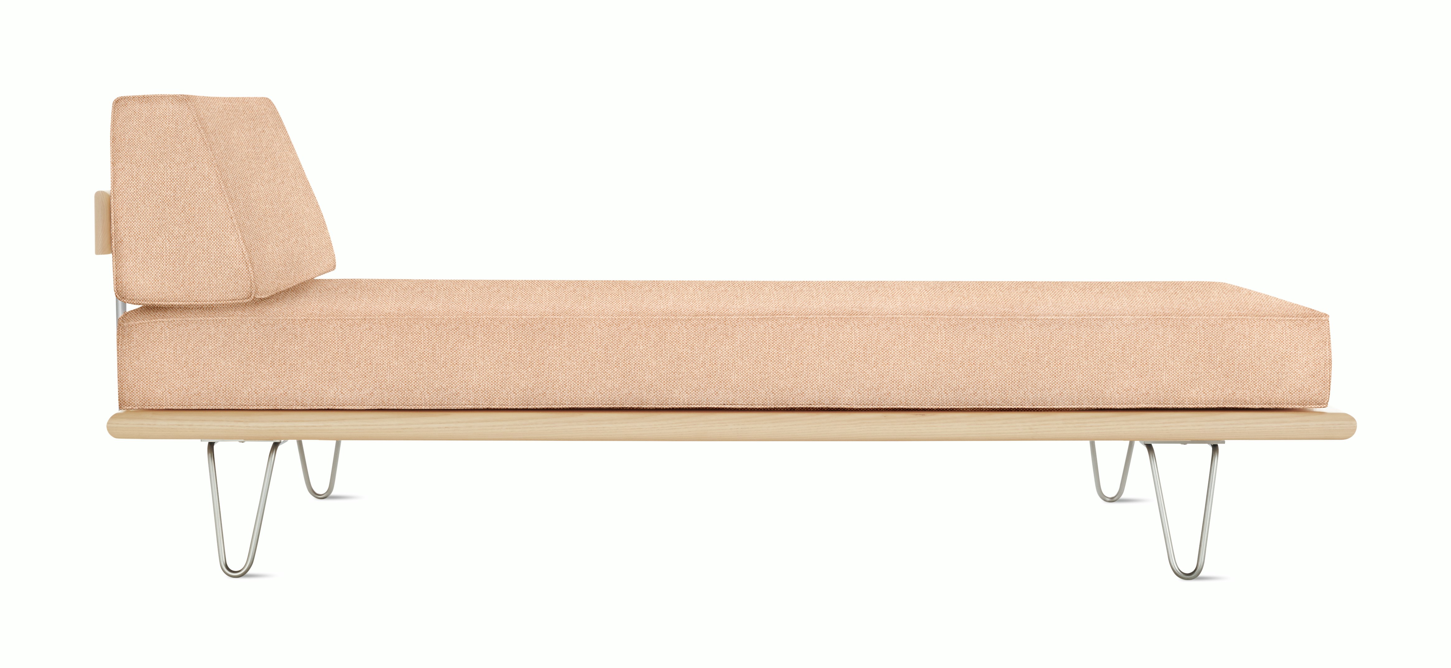 George Nelson Beds - Herman Miller Store