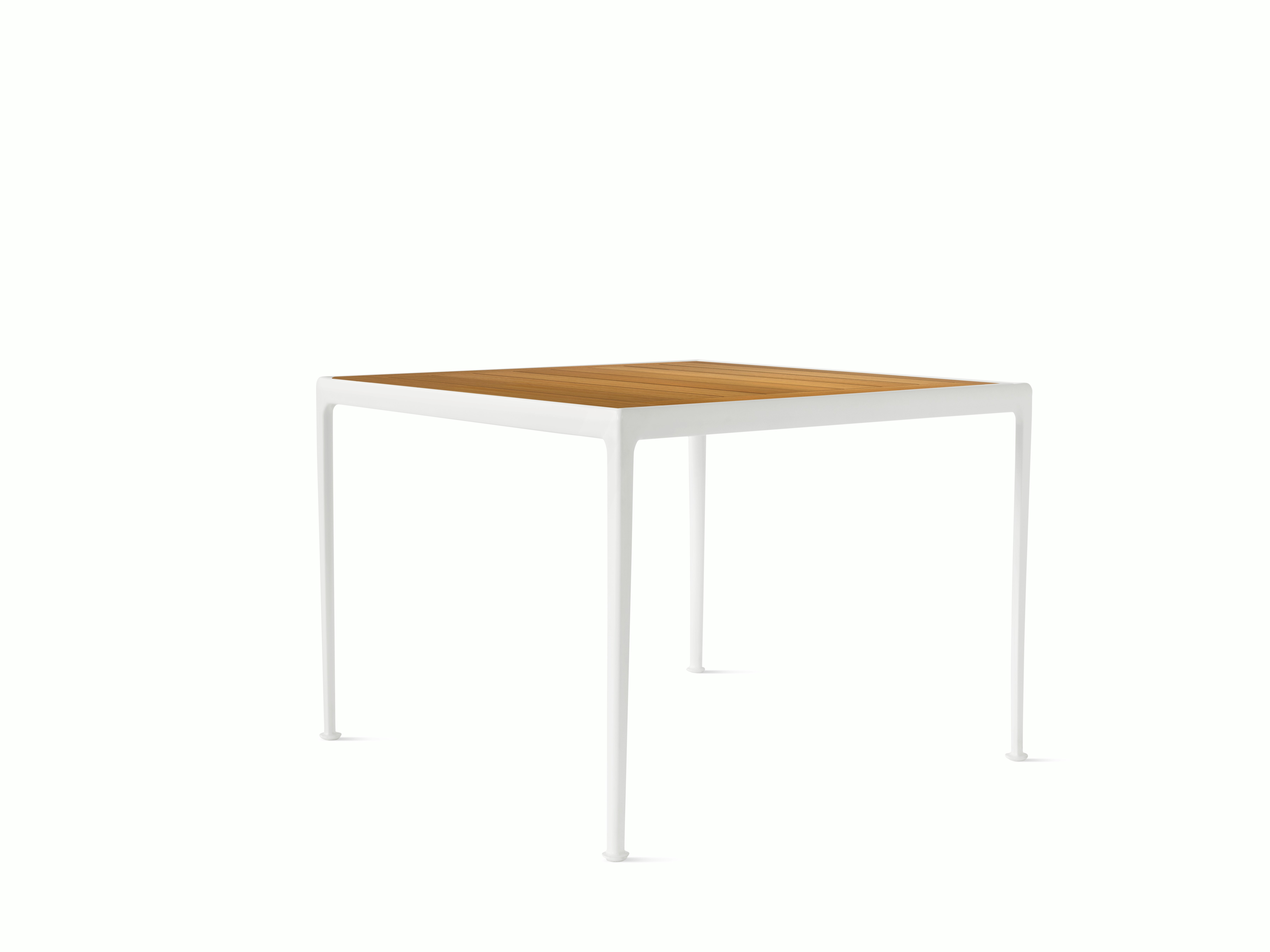 1966 High Table – Design Within Reach