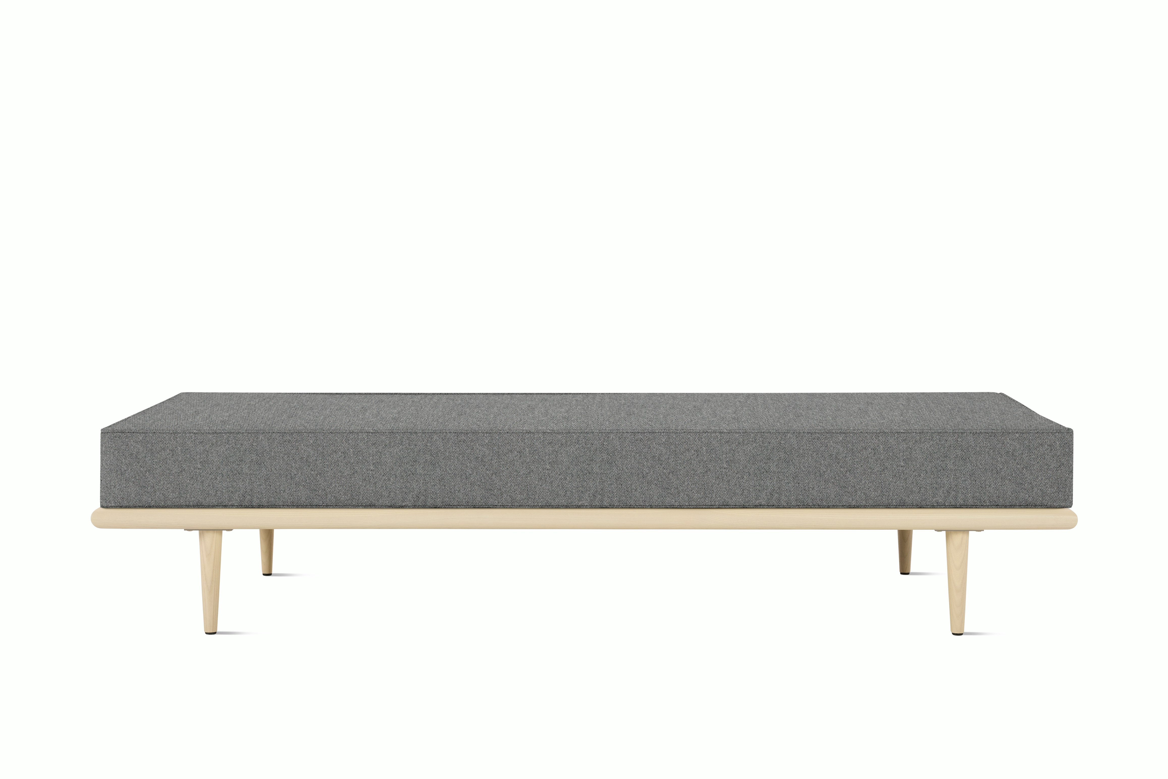 Nelson Daybed, Standard – Herman Miller Store