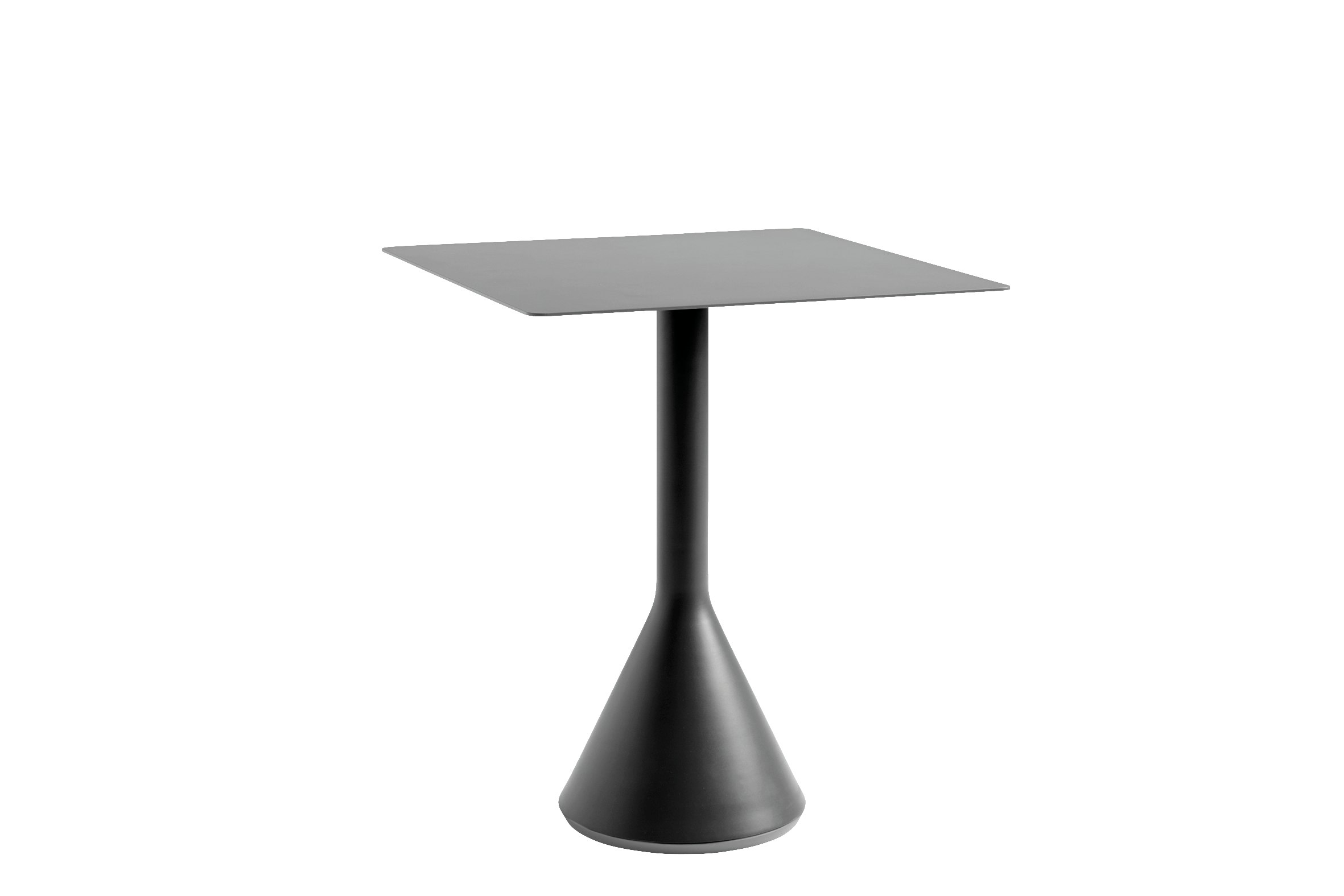 Palissade Cone Table – Design Within Reach