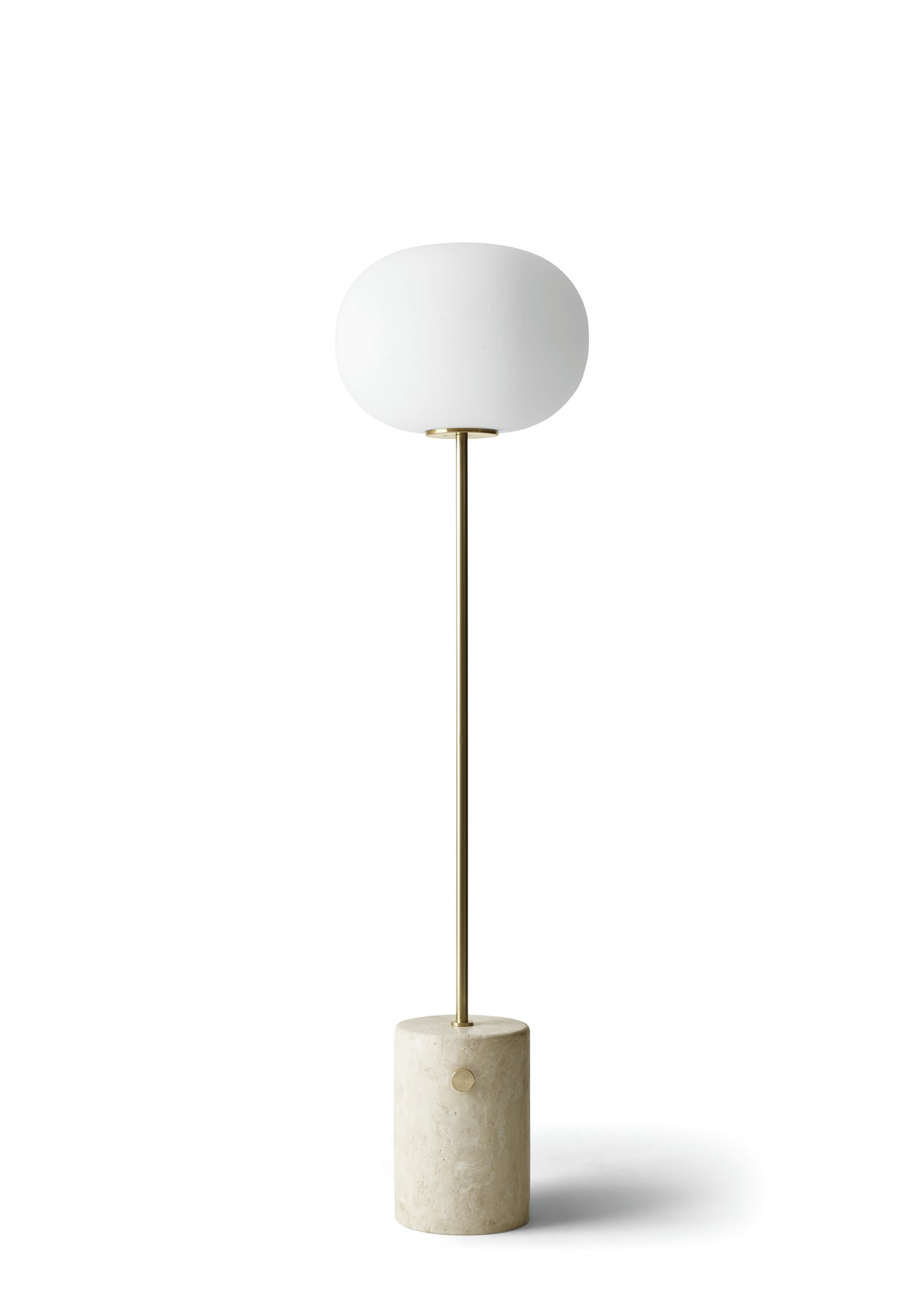 Modern Floor Lamps - Design Within Reach