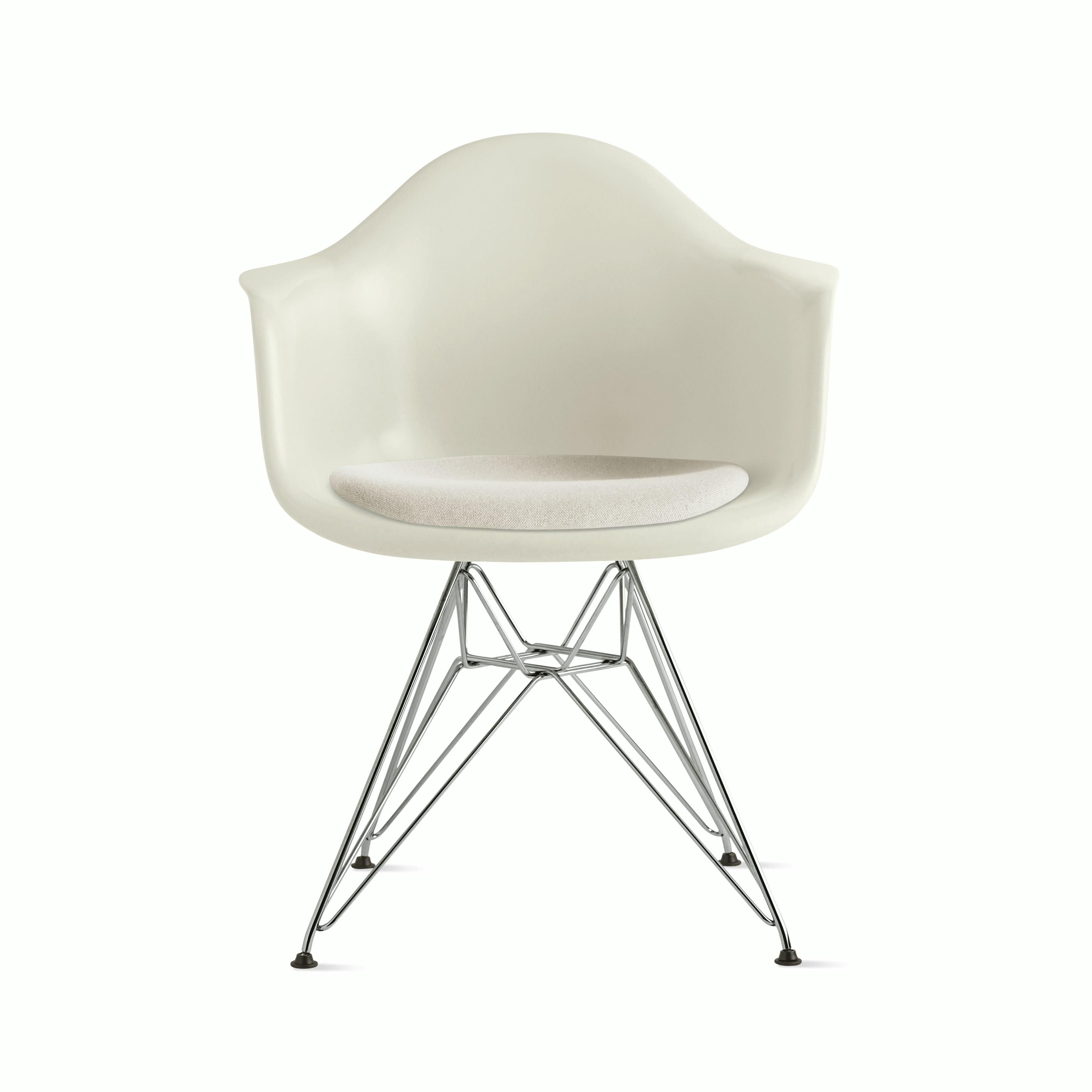 Eames Shell Chair Collection - Herman Miller Store