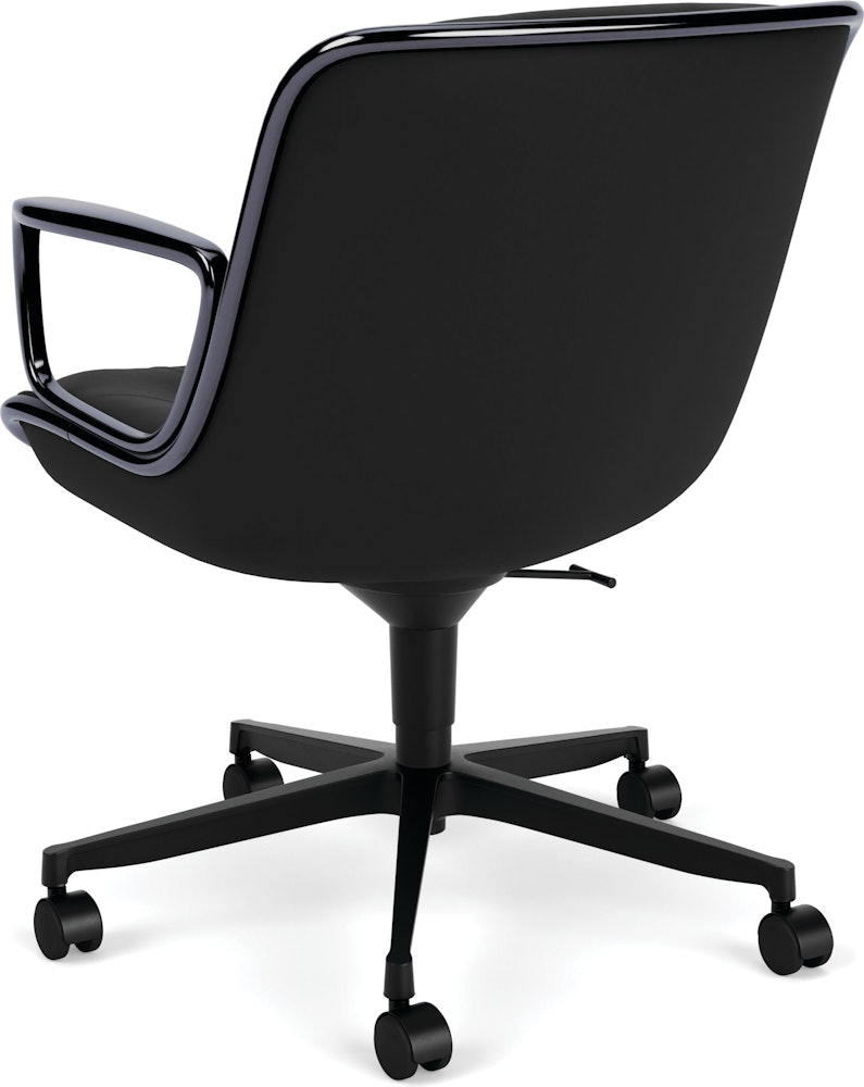 Pollock Executive Chair | Knoll Pollock Executive Chair | Knoll
