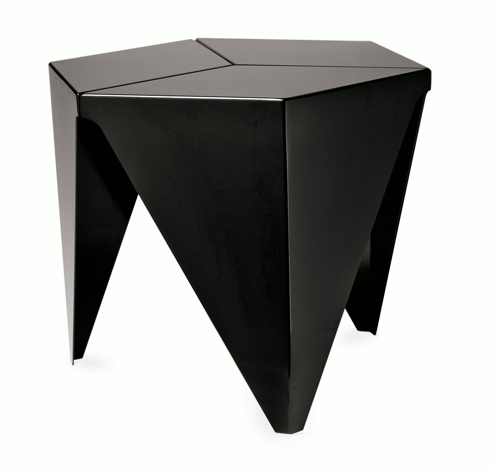 Isamu Noguchi - Design Within Reach