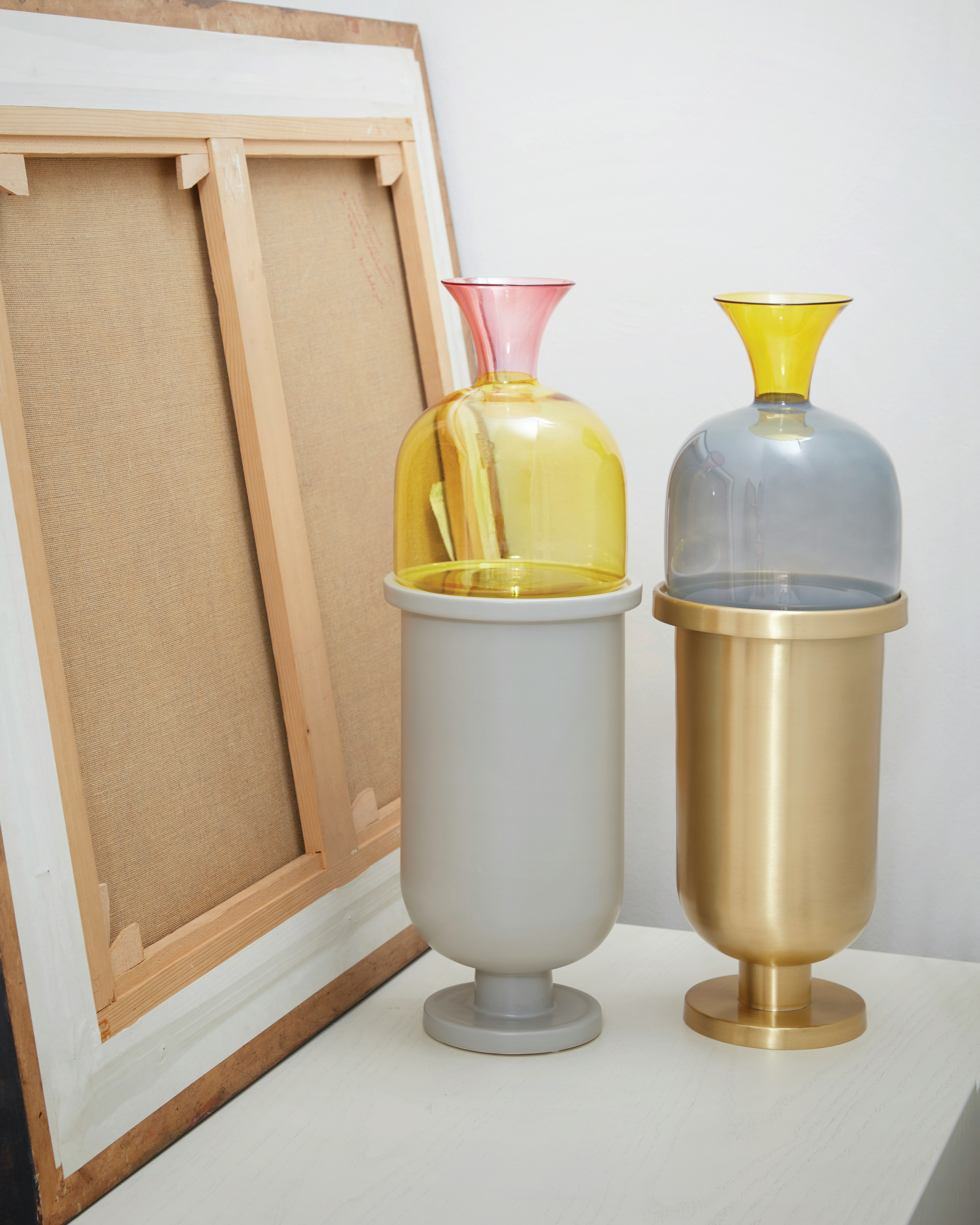 Karaffa – Design Within Reach