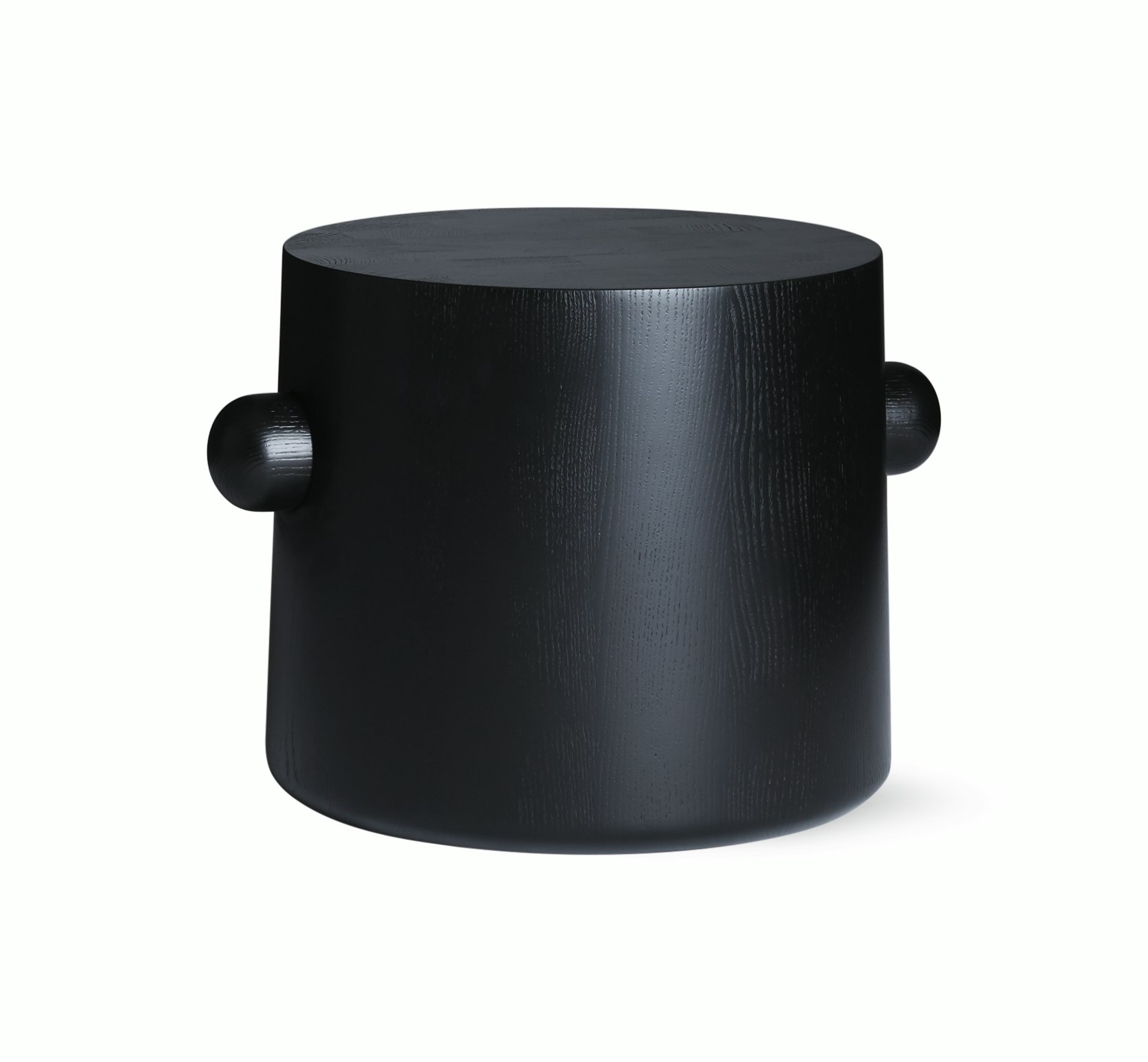 Pat Kim - Design Within Reach