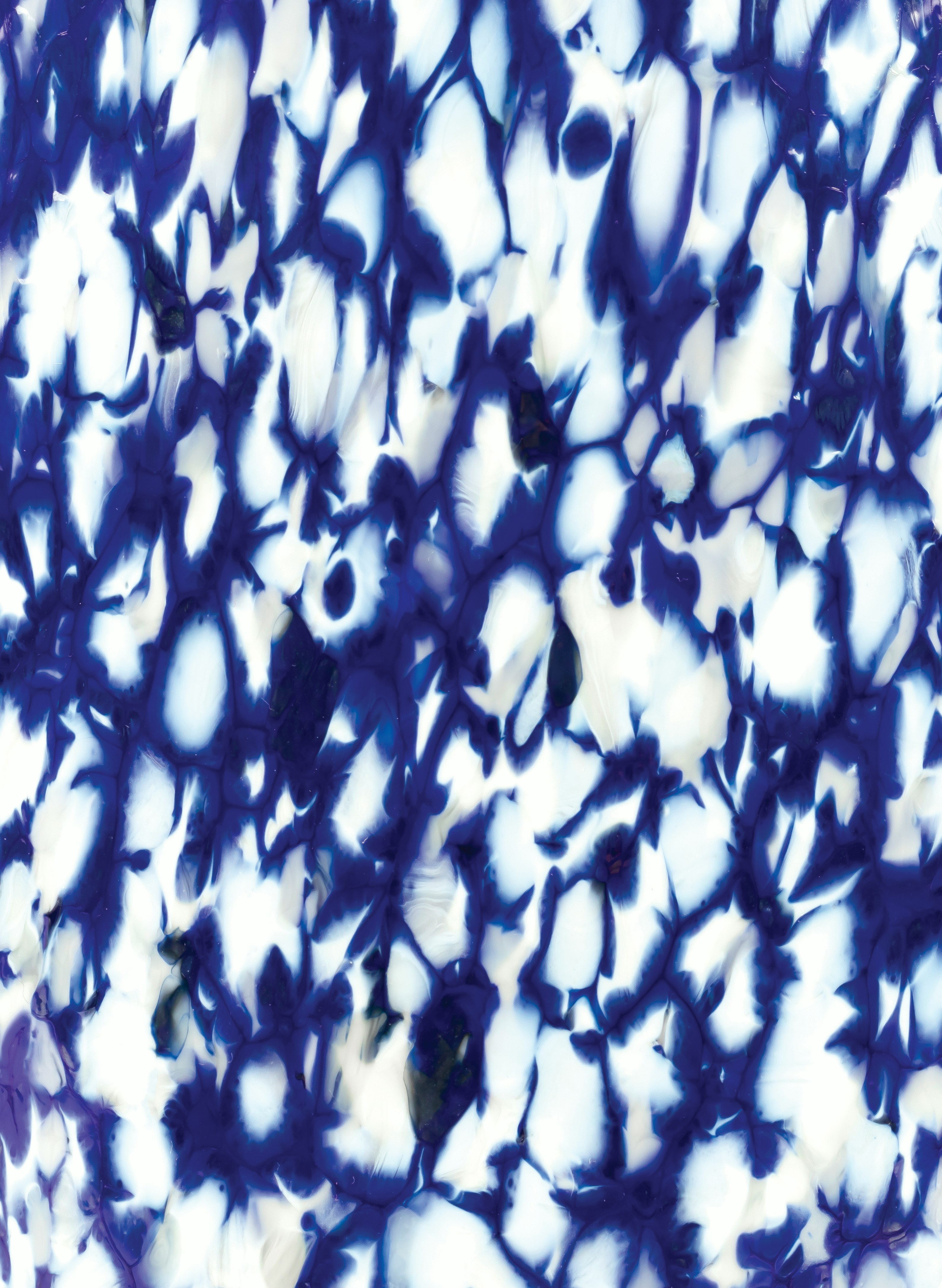 Macchia Vase – Design Within Reach