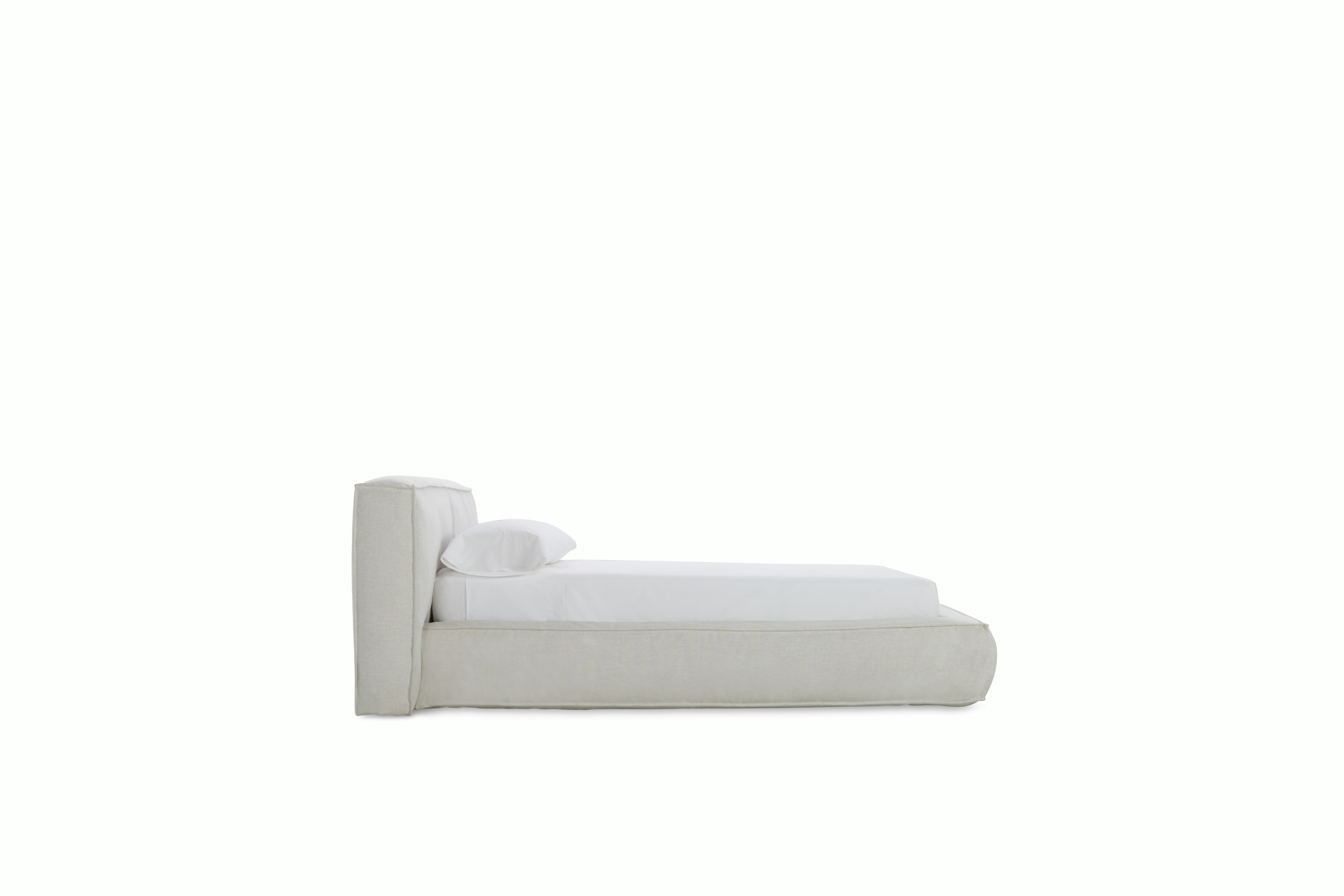 Fluff Storage Bed – Design Within Reach