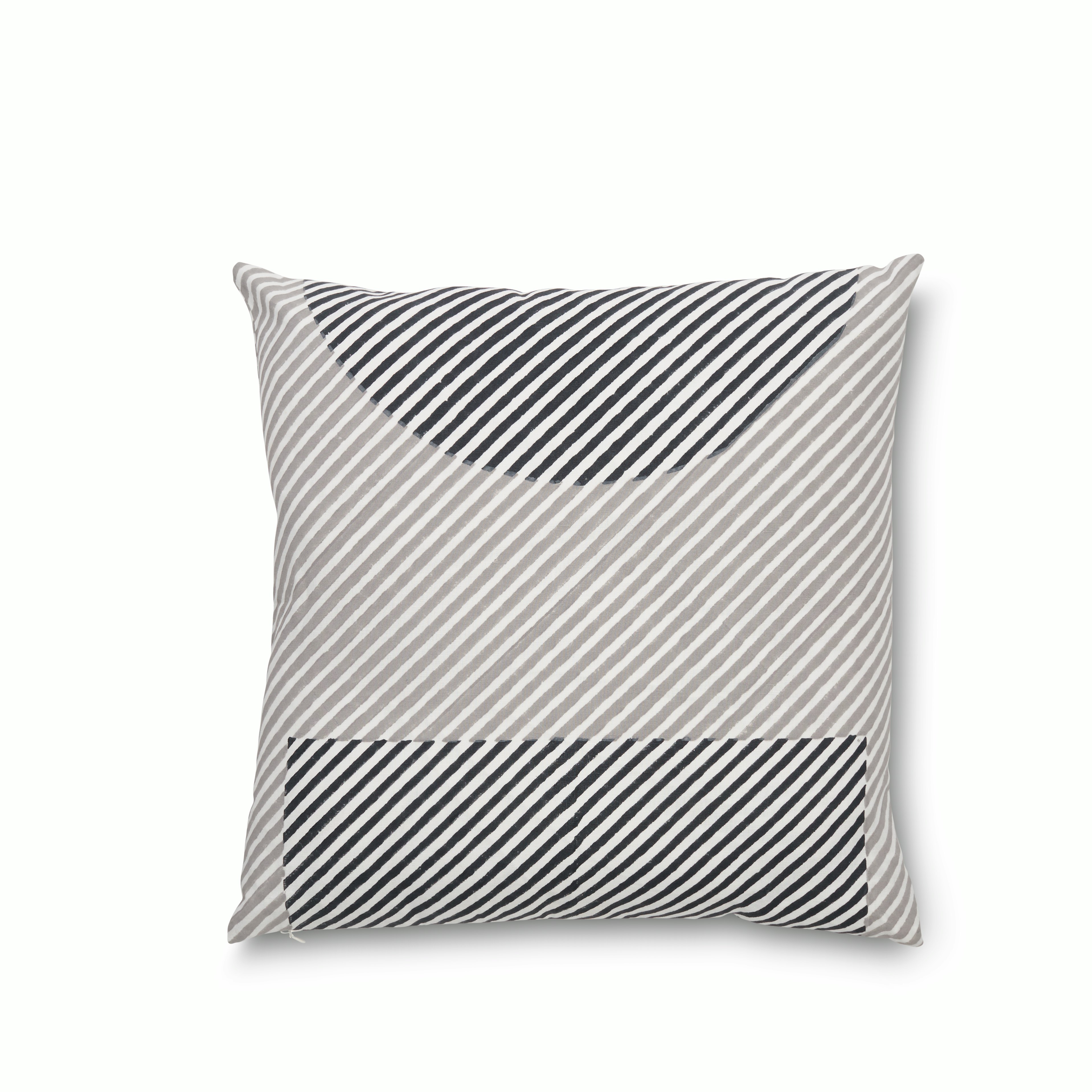 Block Shop – Design Within Reach