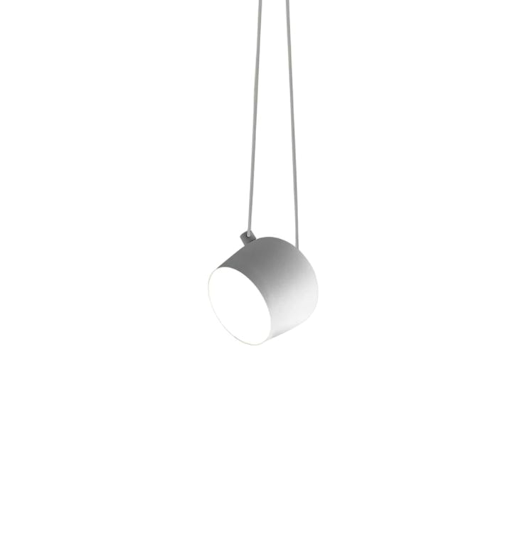 Aim Pendant – Design Within Reach