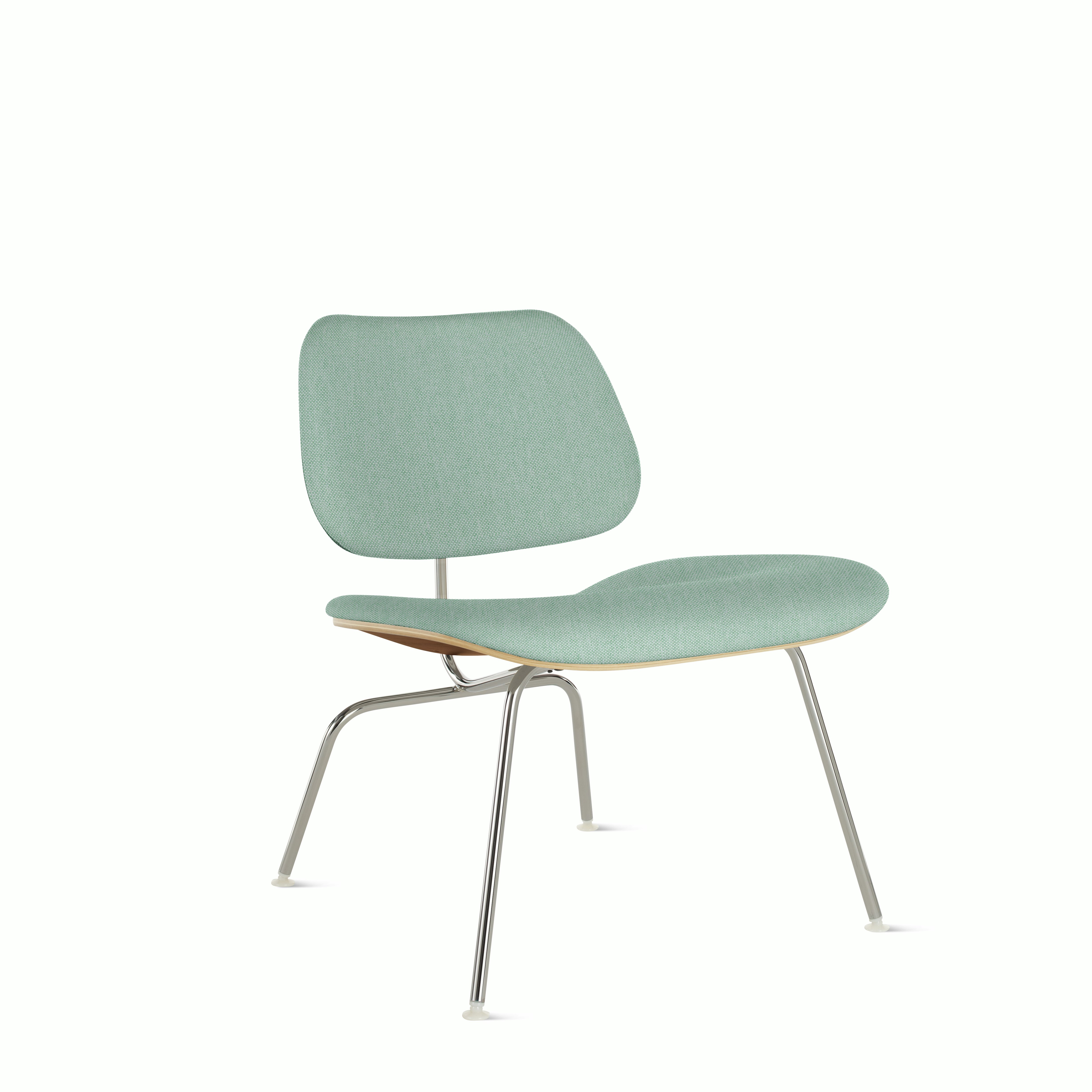 Lounge Chairs & Ottomans – Herman Miller Store