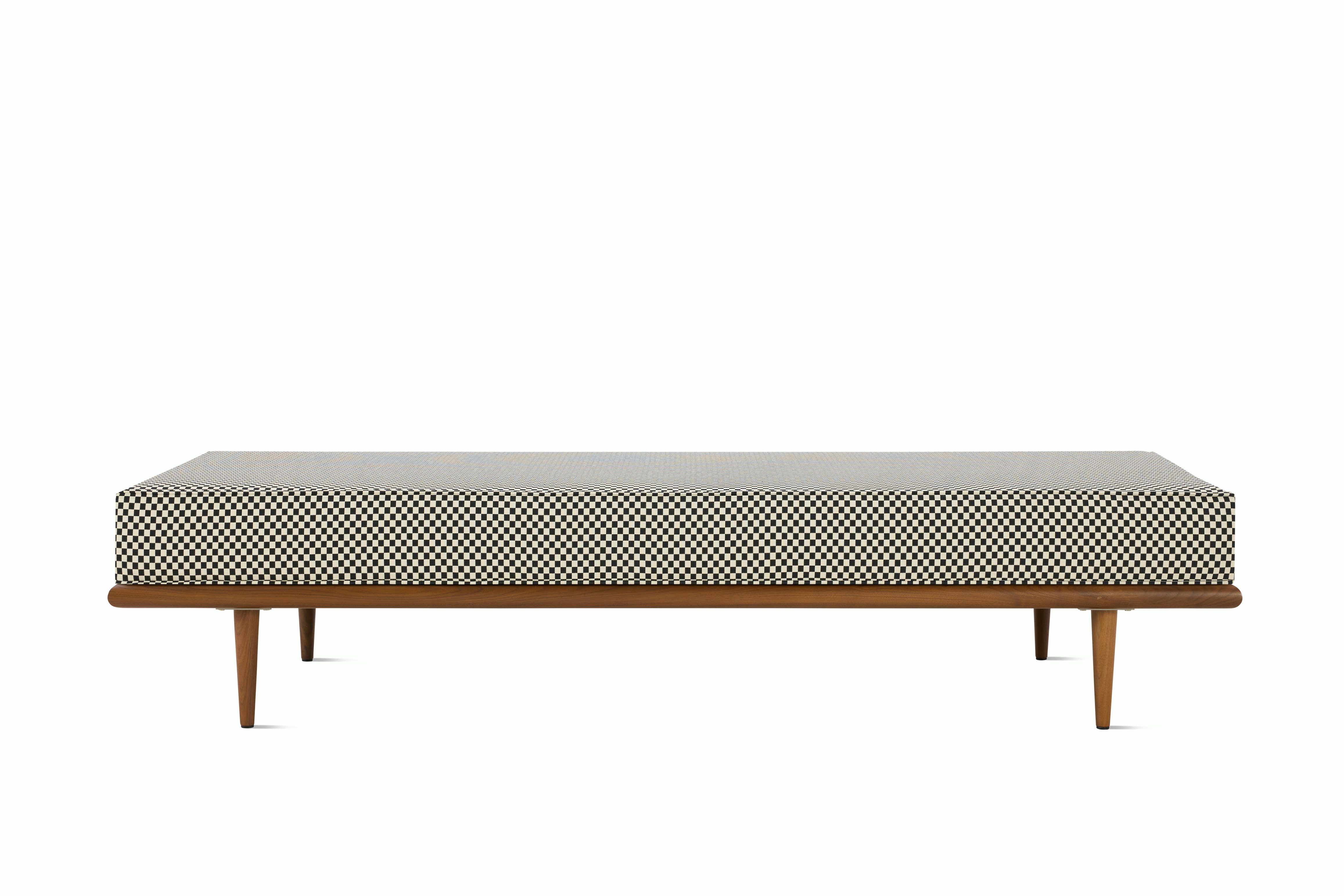 Nelson Daybed, Standard – Herman Miller Store