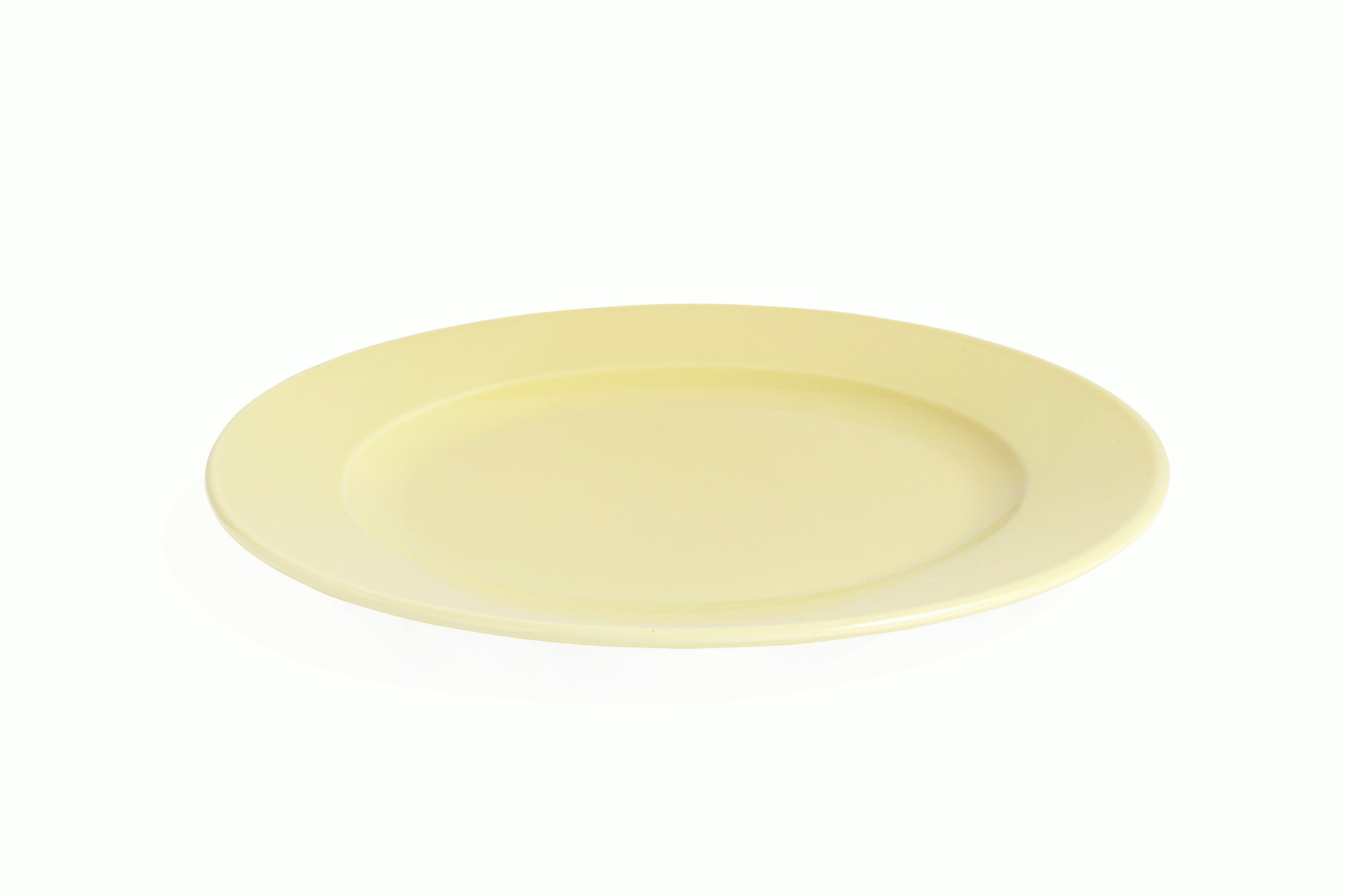 Modern Dinnerware – Design Within Reach