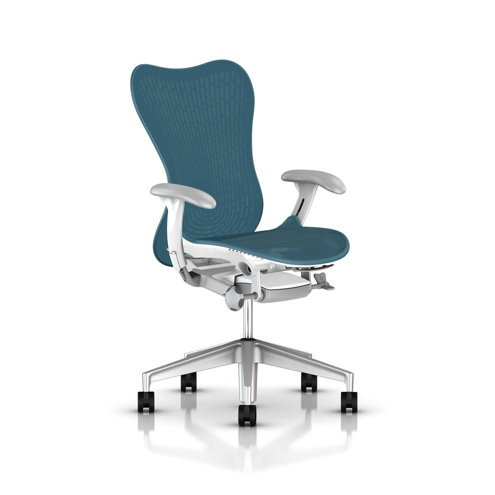 New Arrivals - Herman Miller Store