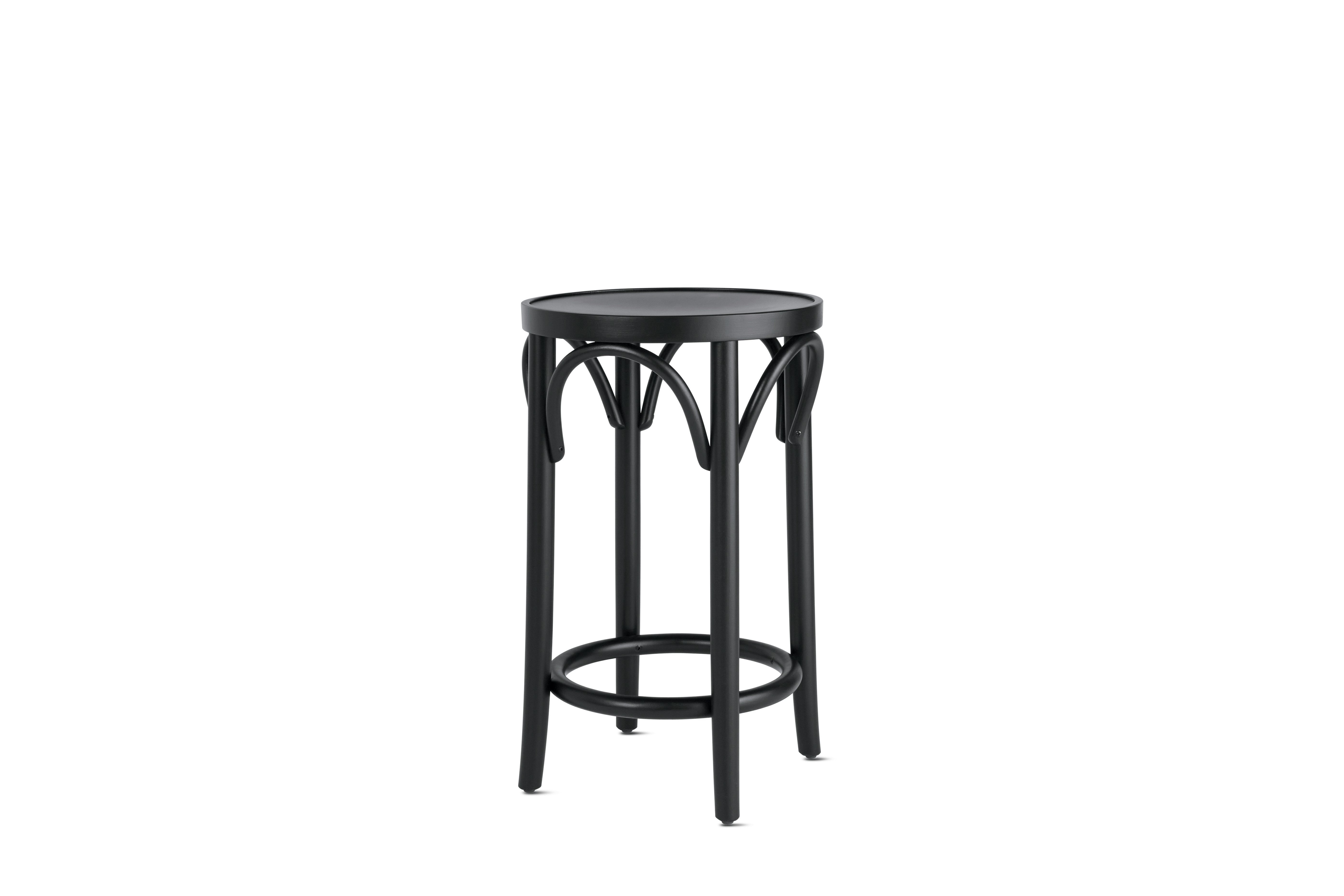 Modern Bar Stools + Counter Stools – Design Within Reach