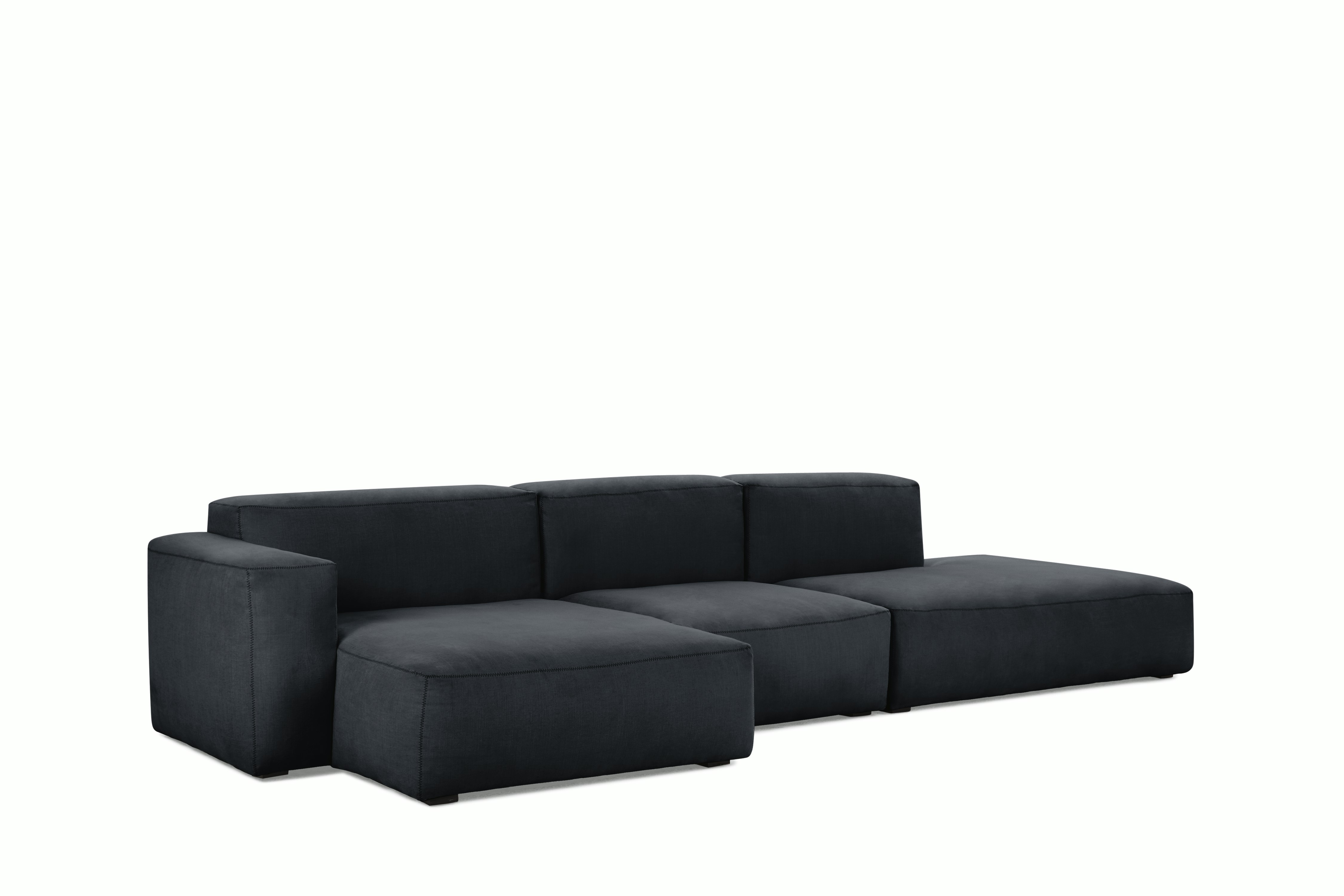 HAY - Design Within Reach