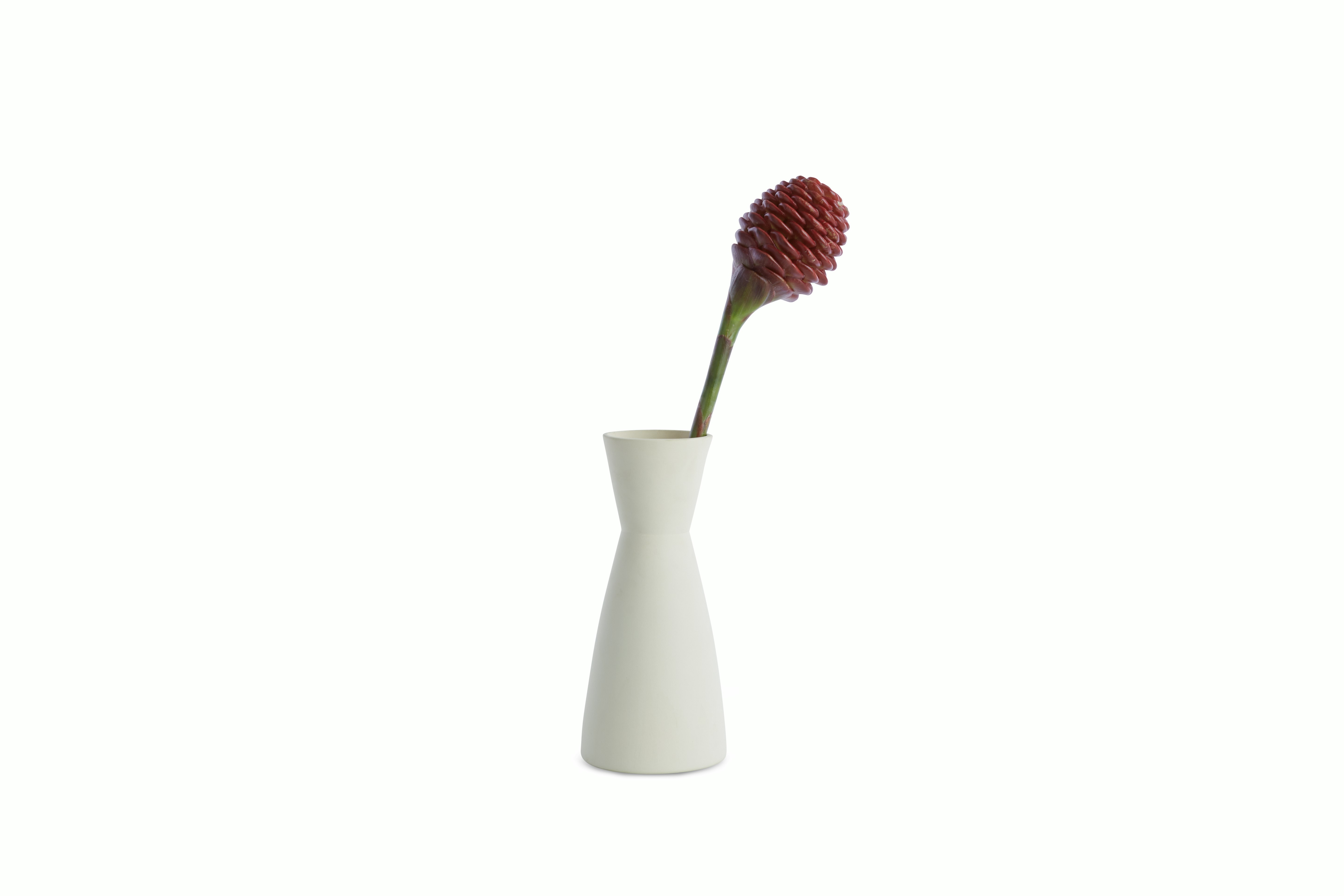 Modern Vases – Design Within Reach