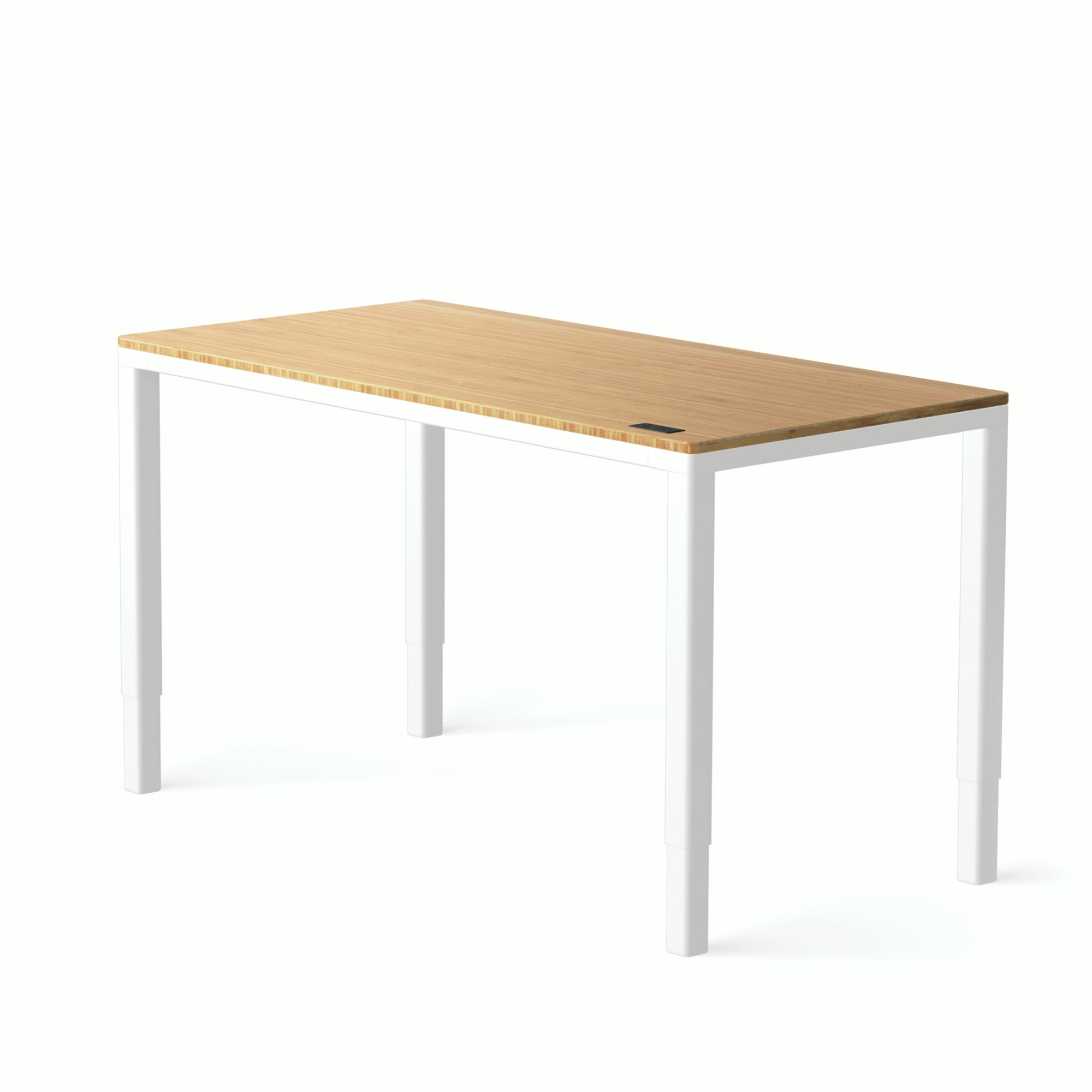 Standing Desks - Herman Miller Store