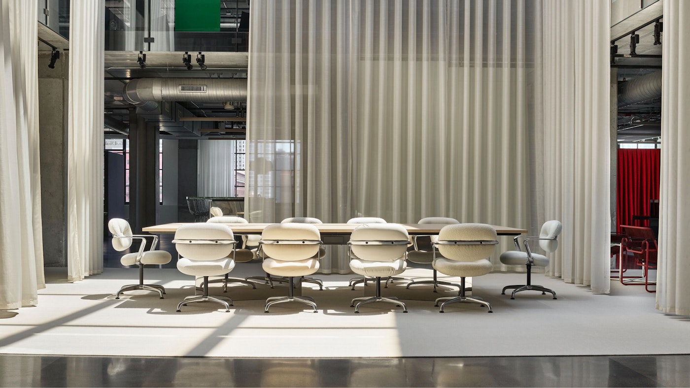 Design Days 2024 | MillerKnoll