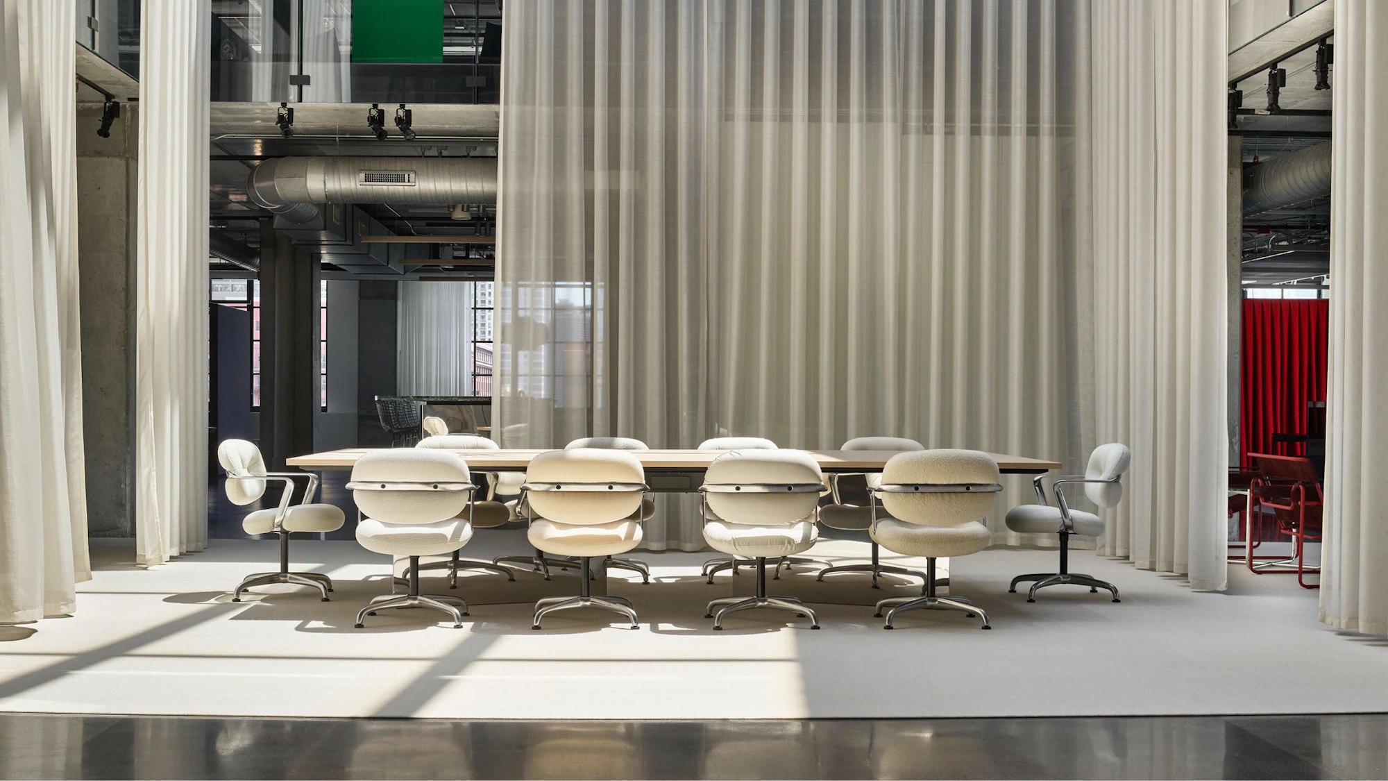 Design Days 2024 | MillerKnoll