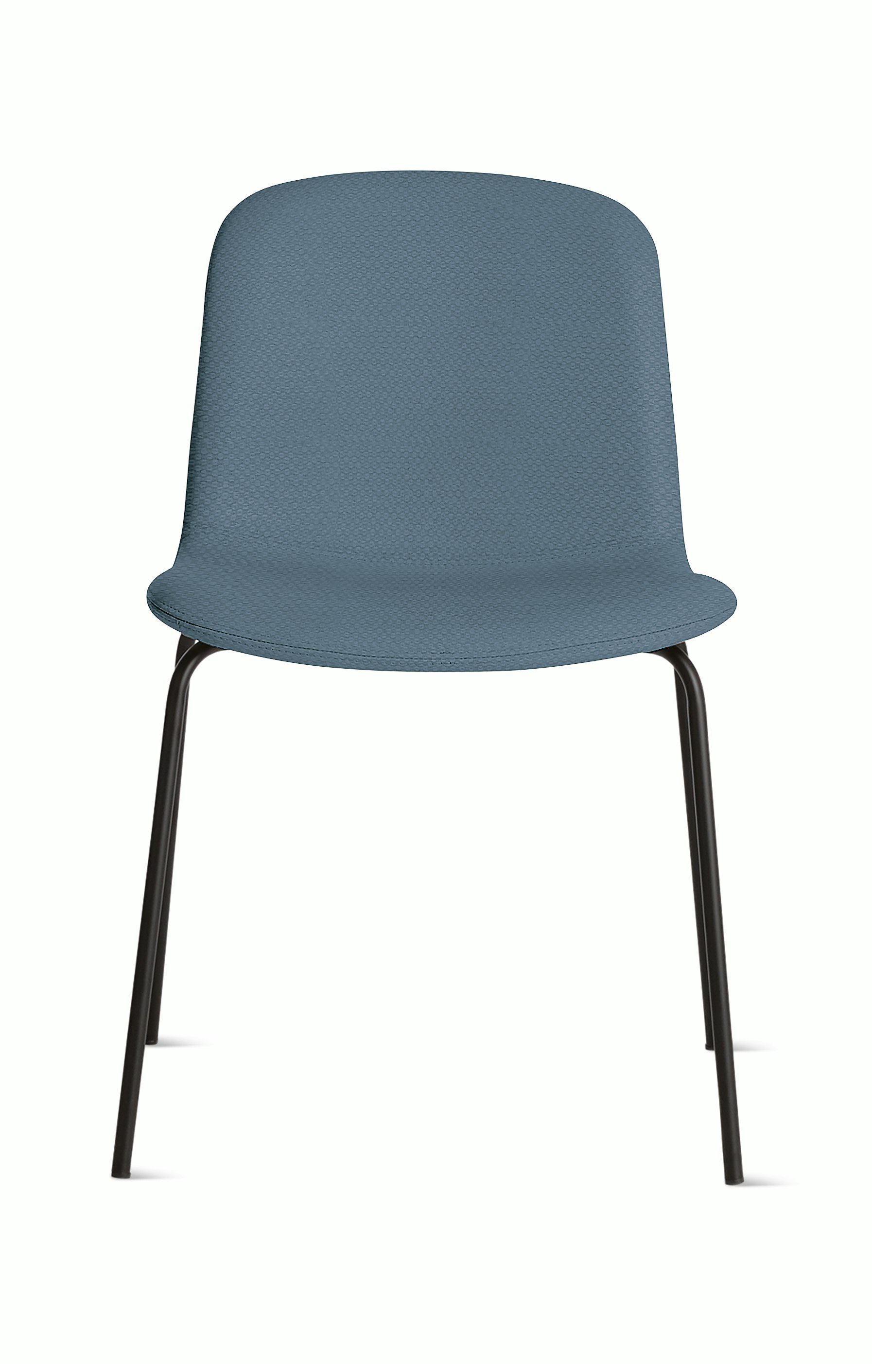 Modern Side Chairs + Accent Chairs - Design Within Reach